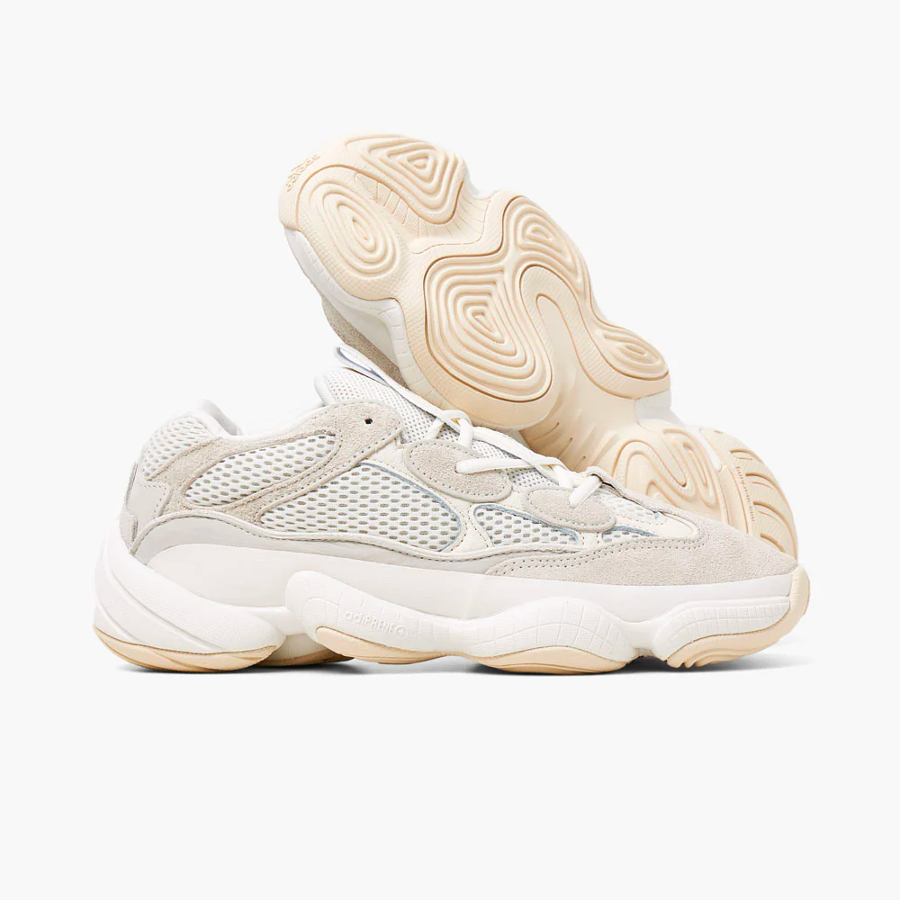 一篇看懂！Yeezy 第二波补货市价怎么样了？只有一双低于原价！ 球鞋资讯 FLIGHTCLUB中文站|SNEAKER球鞋资讯第一站