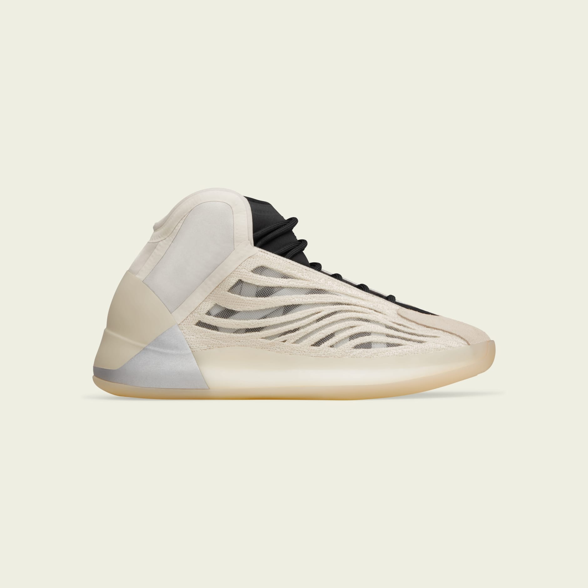 一篇看懂！Yeezy 第二波补货市价怎么样了？只有一双低于原价！ 球鞋资讯 FLIGHTCLUB中文站|SNEAKER球鞋资讯第一站