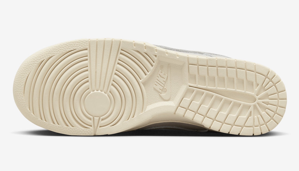 新配色 Dunk Low 即将发售！恐怕比熊猫还百搭！ 球鞋资讯 FLIGHTCLUB中文站|SNEAKER球鞋资讯第一站