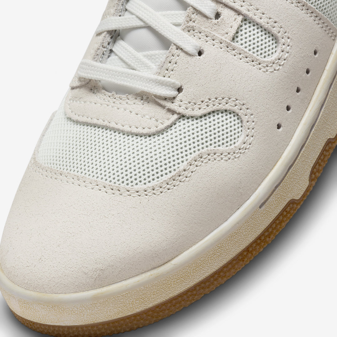 发售日期确定！「Nike 联名」又一新配色曝光！ 球鞋资讯 FLIGHTCLUB中文站|SNEAKER球鞋资讯第一站