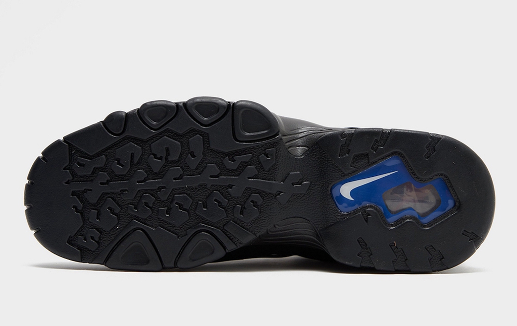 认识这双鞋的都是老玩家！时隔三年再次复刻回归！ 球鞋资讯 FLIGHTCLUB中文站|SNEAKER球鞋资讯第一站