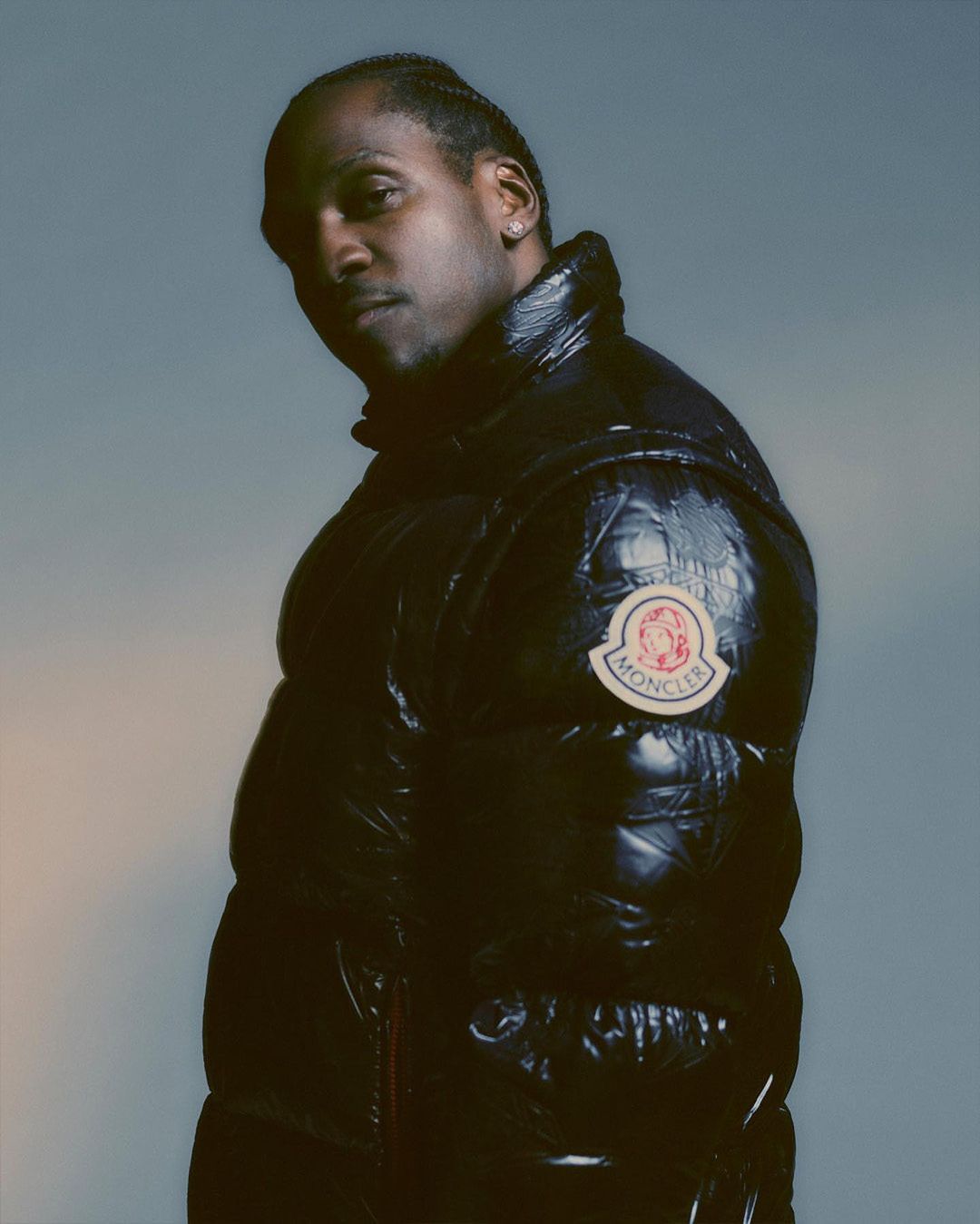 Moncler x LV 总监新联名曝光！官方型录看完就种草！ 球鞋资讯 FLIGHTCLUB中文站|SNEAKER球鞋资讯第一站