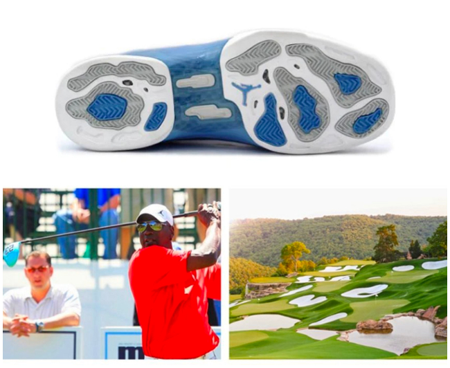 经典中的经典！又一款「元年配色」AJ17 预计明年回归！ 球鞋资讯 FLIGHTCLUB中文站|SNEAKER球鞋资讯第一站