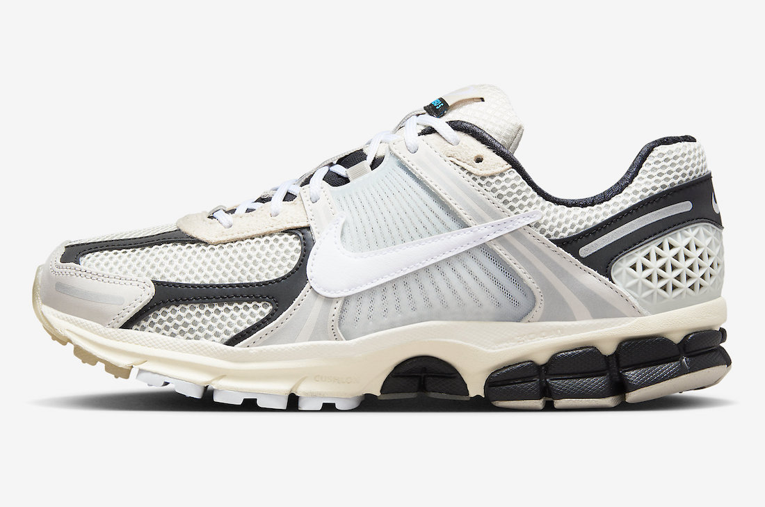 市价涨不少！这双 Zoom Vomero 5「终极形态」太帅了！ 球鞋资讯 FLIGHTCLUB中文站|SNEAKER球鞋资讯第一站