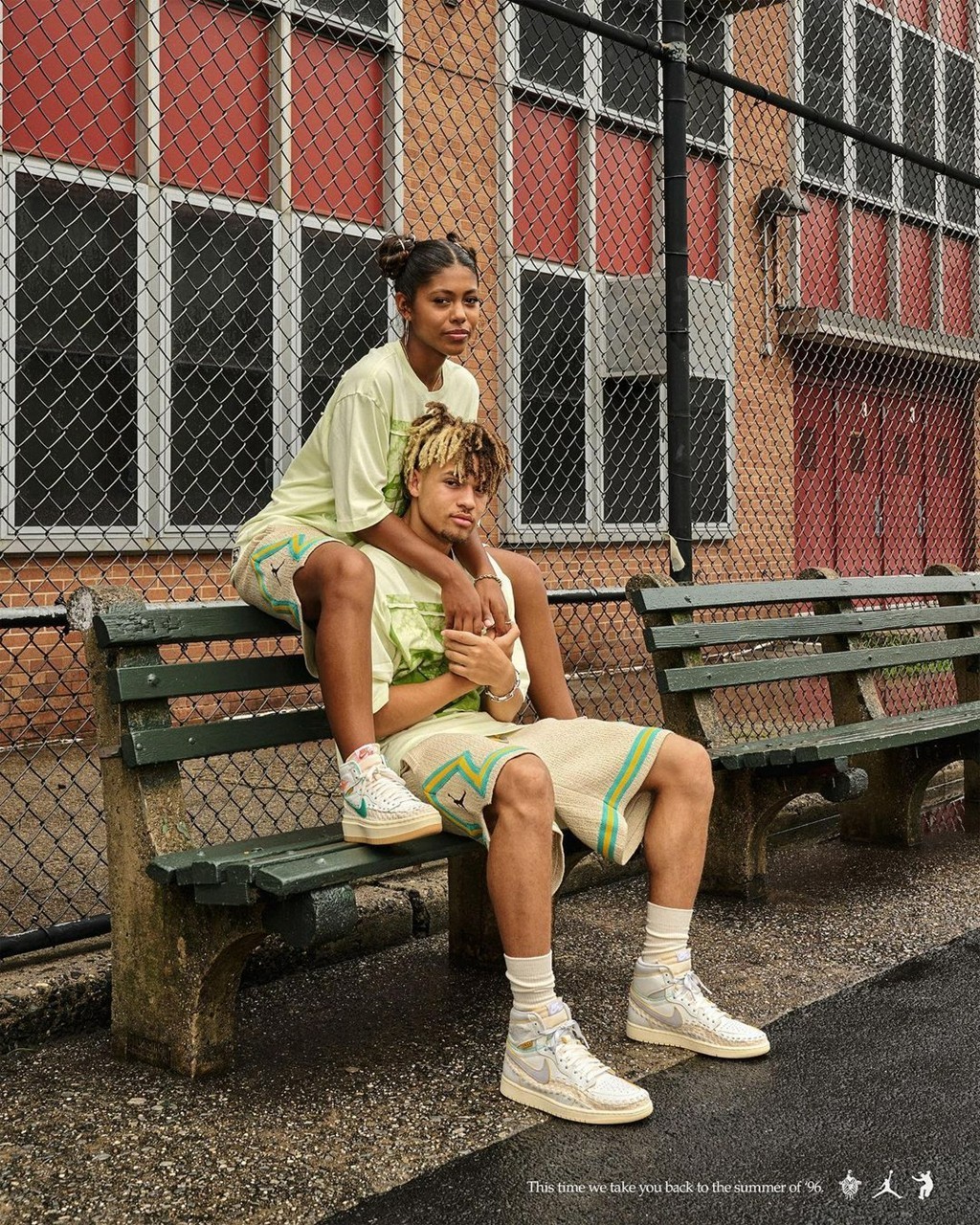 发售倒计时！苦等小半年的 Union x AJ1 上架国区 SNKRS！ 球鞋资讯 FLIGHTCLUB中文站|SNEAKER球鞋资讯第一站