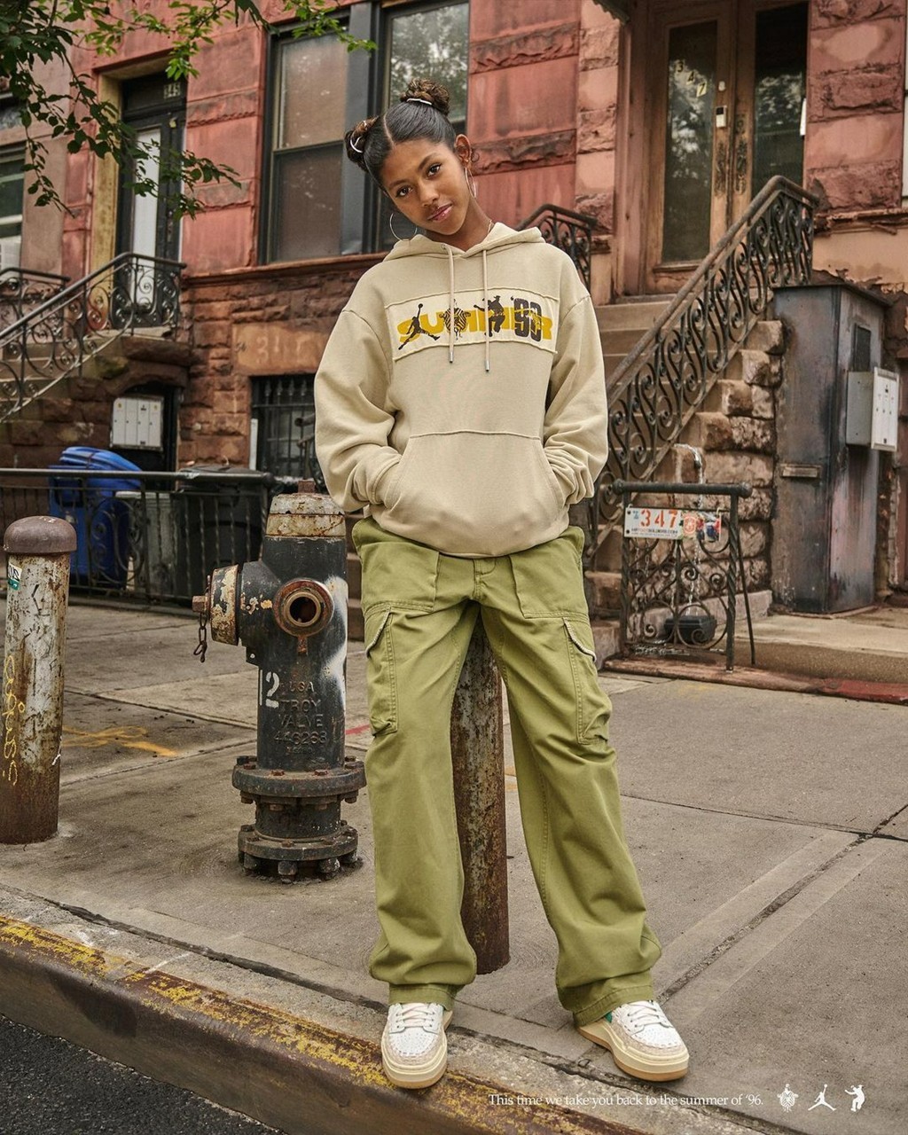 发售倒计时！苦等小半年的 Union x AJ1 上架国区 SNKRS！ 球鞋资讯 FLIGHTCLUB中文站|SNEAKER球鞋资讯第一站