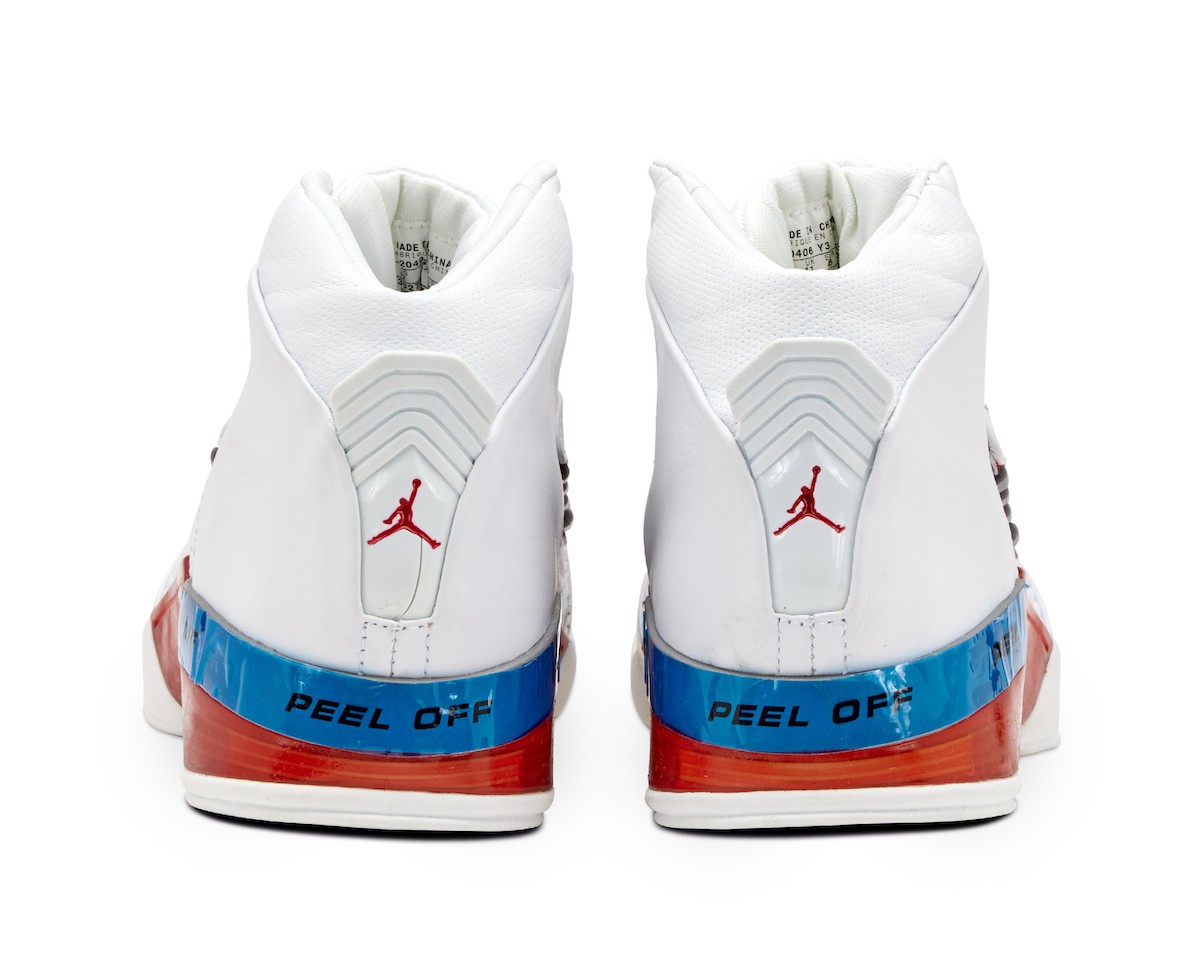 时隔 22 首次回归！「元年白红」AJ 明年有消息了！ 球鞋资讯 FLIGHTCLUB中文站|SNEAKER球鞋资讯第一站