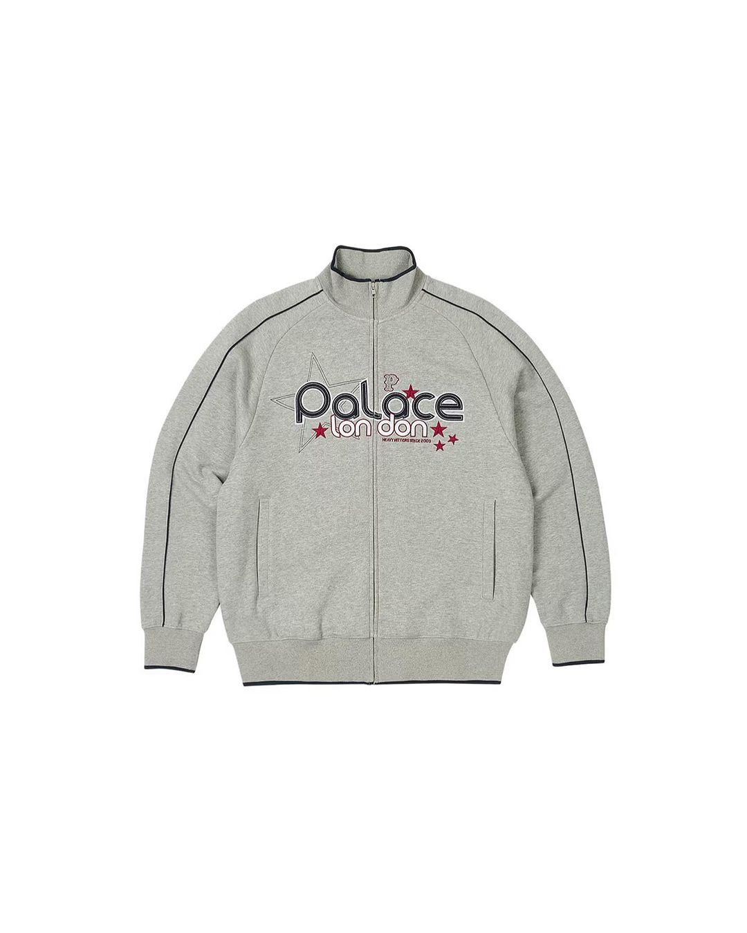PALACE 23 秋季系列明天发售！一件比一件帅！ 球鞋资讯 FLIGHTCLUB中文站|SNEAKER球鞋资讯第一站