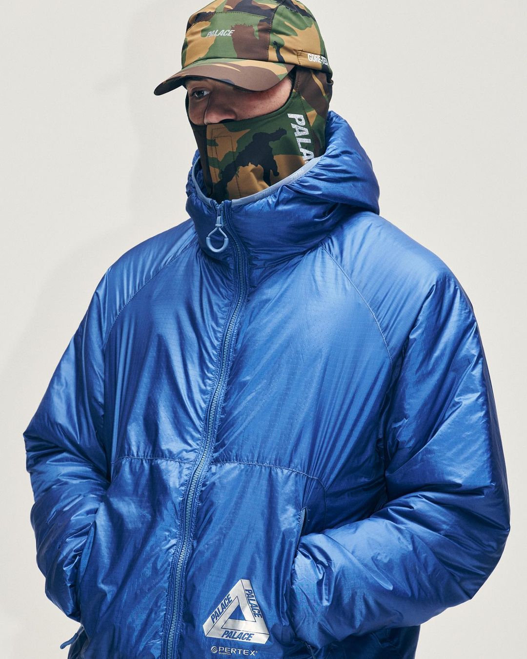 PALACE 23 秋季系列明天发售！一件比一件帅！ 球鞋资讯 FLIGHTCLUB中文站|SNEAKER球鞋资讯第一站