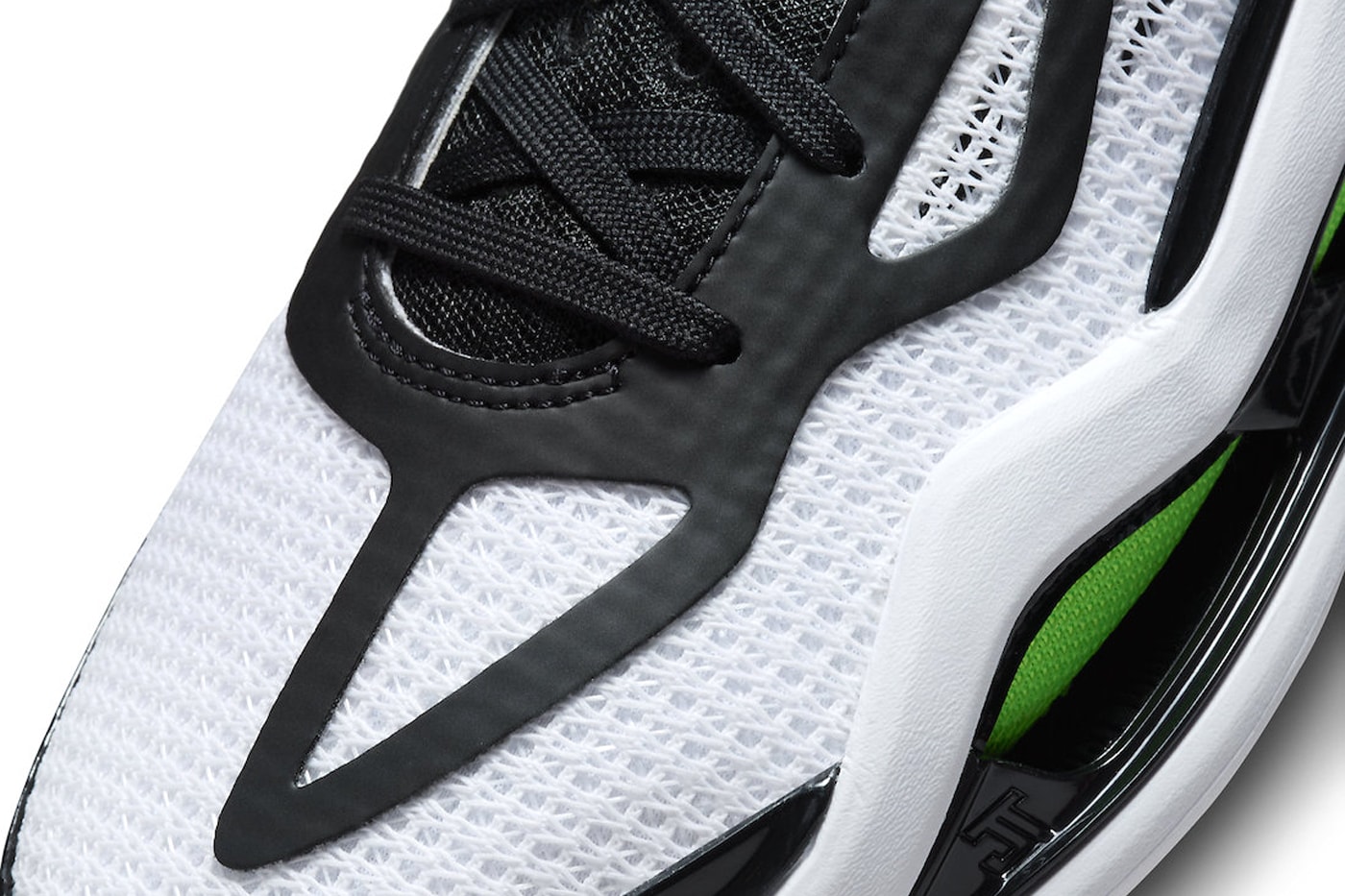 JT1 新配色官图曝光！发售日期定了！ 球鞋资讯 FLIGHTCLUB中文站|SNEAKER球鞋资讯第一站