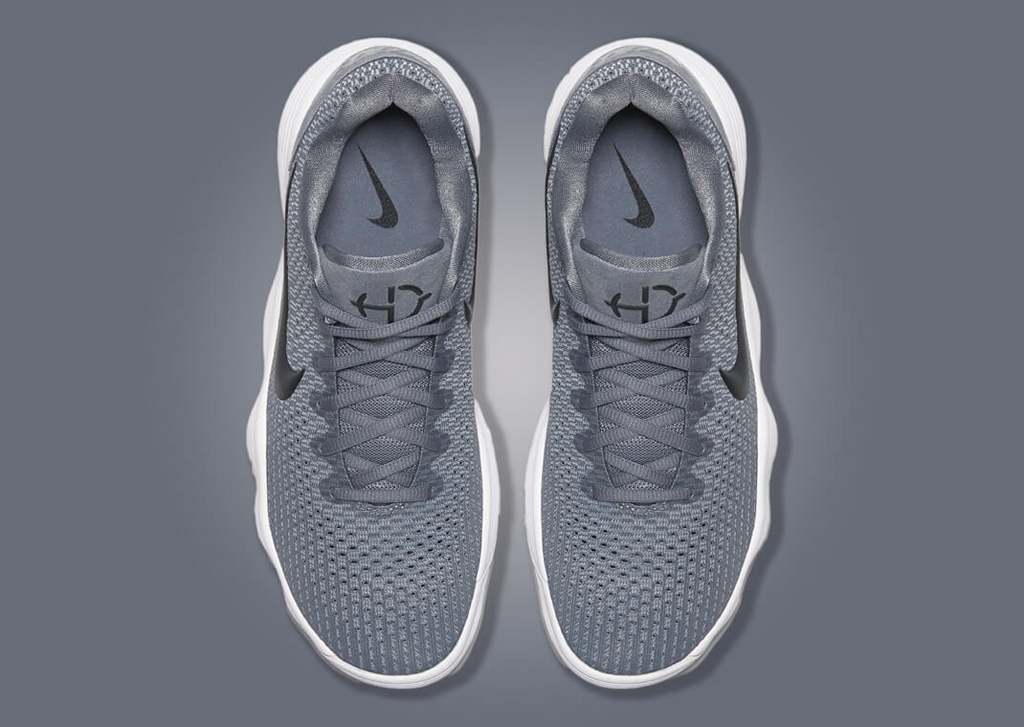 无数人心中的「实战之王」！HD 2017 即将复刻！ 球鞋资讯 FLIGHTCLUB中文站|SNEAKER球鞋资讯第一站