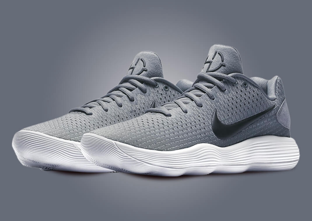 无数人心中的「实战之王」！HD 2017 即将复刻！ 球鞋资讯 FLIGHTCLUB中文站|SNEAKER球鞋资讯第一站