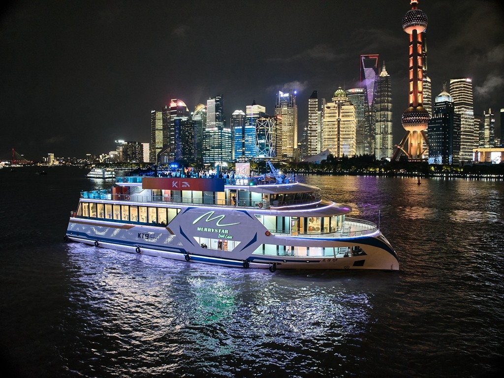 安踏 KT9 正式发布！神秘黑科技首次揭晓！ 球鞋资讯 FLIGHTCLUB中文站|SNEAKER球鞋资讯第一站