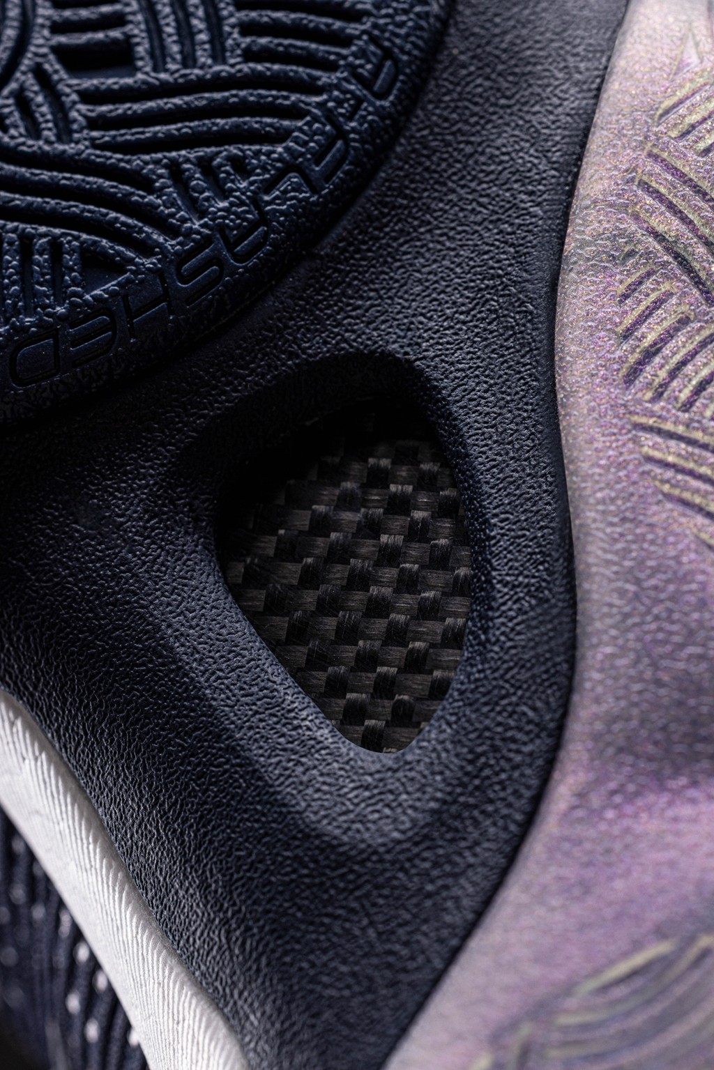 安踏 KT9 正式发布！神秘黑科技首次揭晓！ 球鞋资讯 FLIGHTCLUB中文站|SNEAKER球鞋资讯第一站