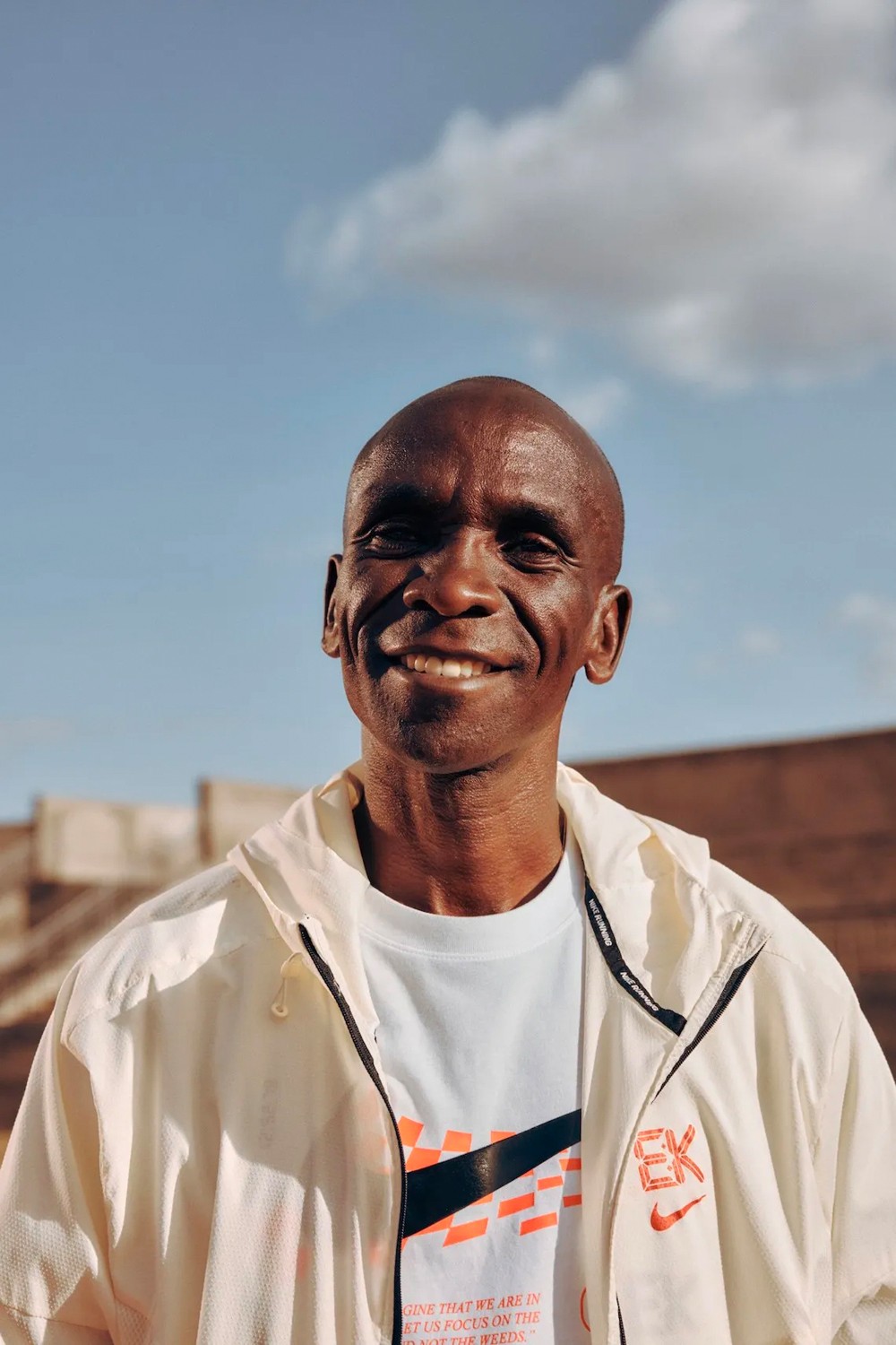 「耐克神鞋」发布特殊配色！灵感源自夺冠名场面！ 球鞋资讯 FLIGHTCLUB中文站|SNEAKER球鞋资讯第一站