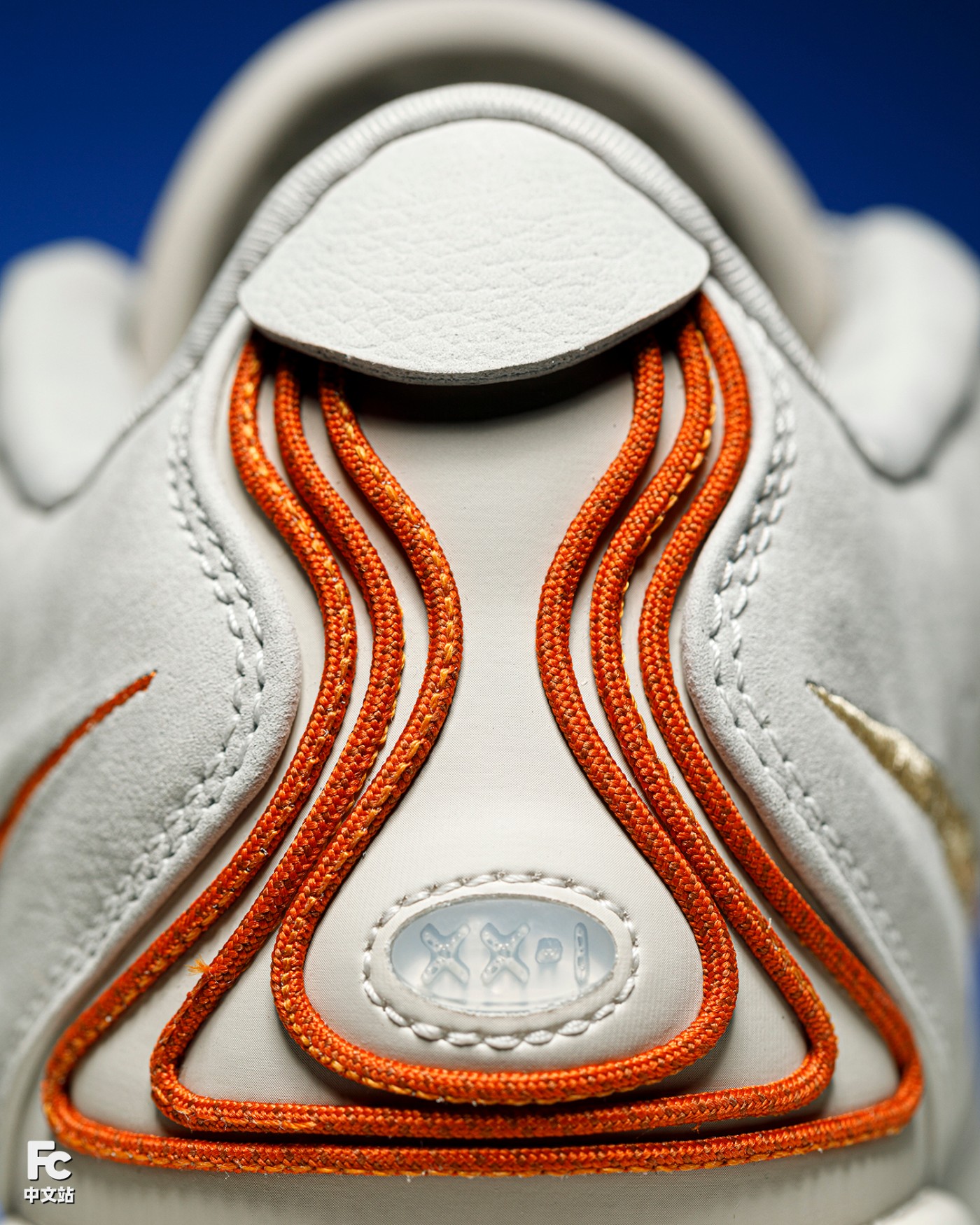 从未有过的颠覆设计！LeBron 21 抢先开箱！竟是这样的脚感！ 球鞋资讯 FLIGHTCLUB中文站|SNEAKER球鞋资讯第一站