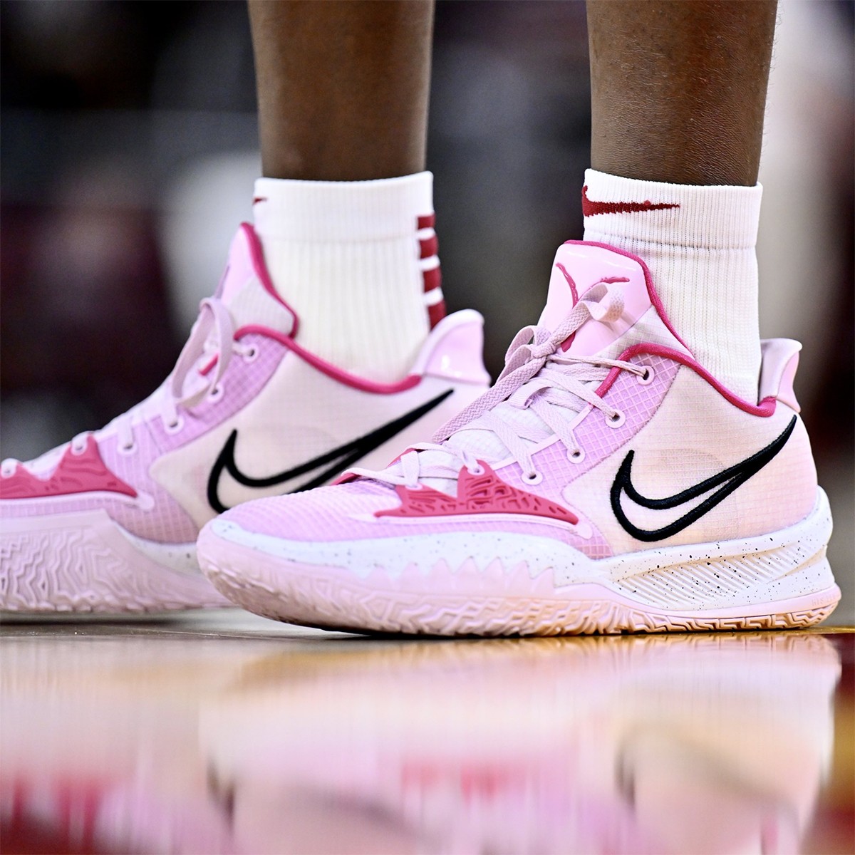 都说它是球鞋圈「最美配色」！今天看完，果然不假！ - FLIGHTCLUB中文站|SNEAKER球鞋资讯第一站