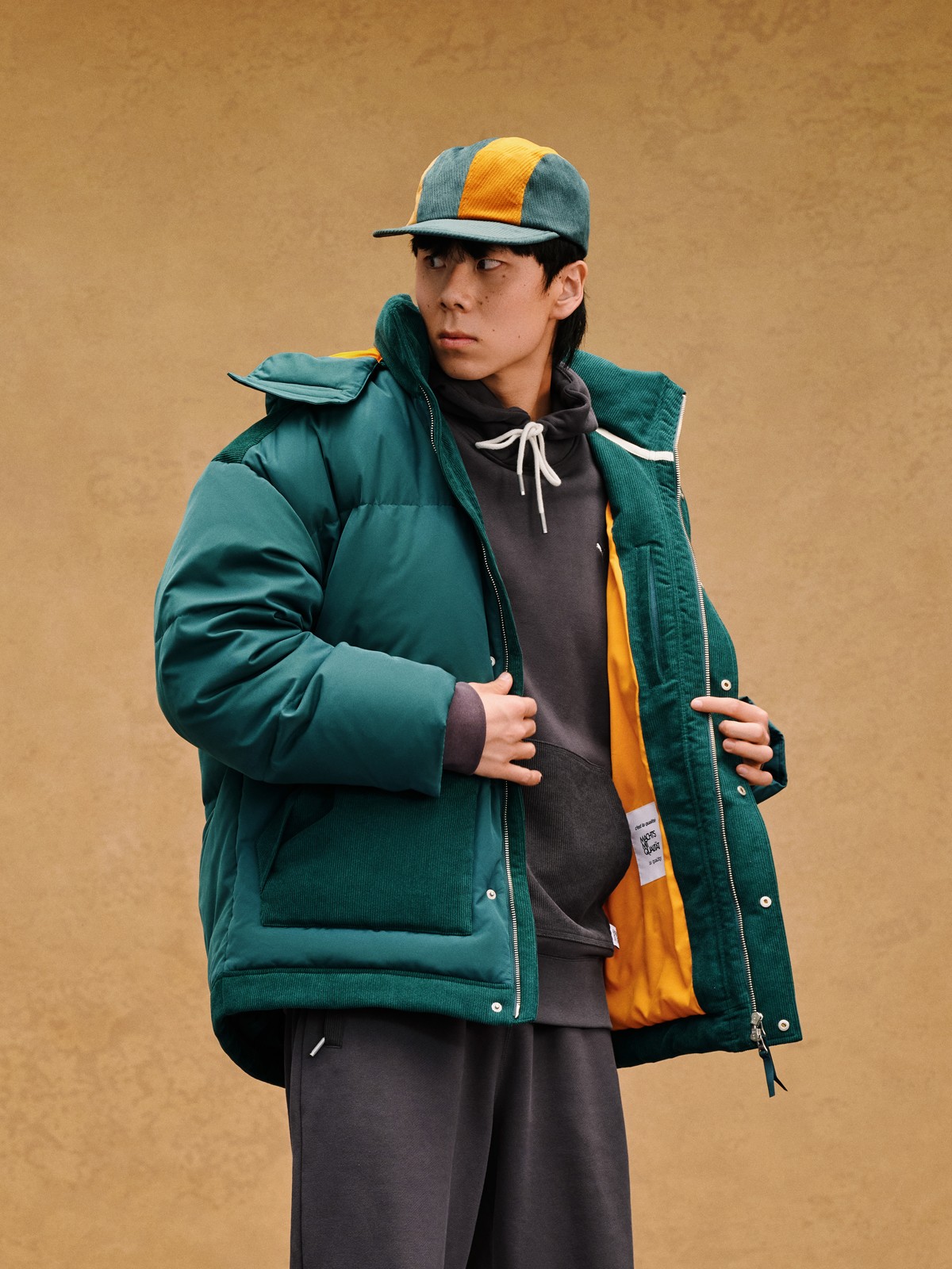 尽显摩登属性！PUMA MMQ 新品即将登场！ - FLIGHTCLUB中文站|SNEAKER球鞋资讯第一站