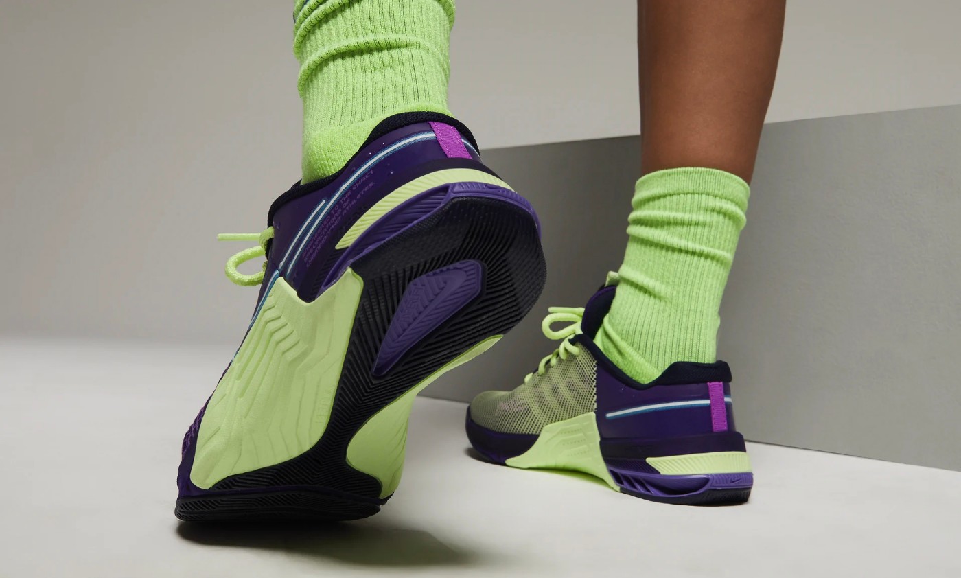 勒布朗「全新支线」明年登场！没想到是这个鞋型！ 球鞋资讯 FLIGHTCLUB中文站|SNEAKER球鞋资讯第一站