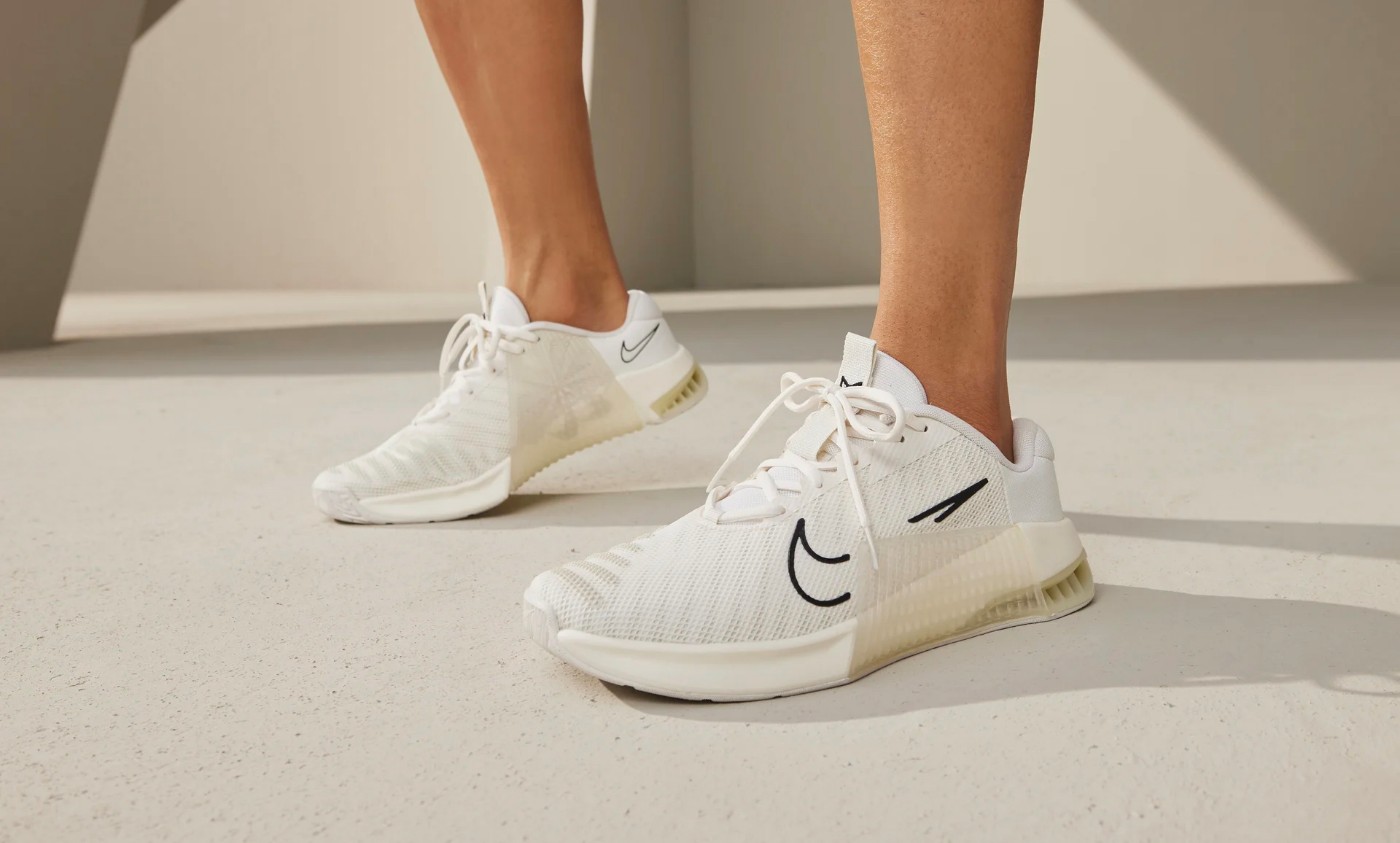 勒布朗「全新支线」明年登场！没想到是这个鞋型！ 球鞋资讯 FLIGHTCLUB中文站|SNEAKER球鞋资讯第一站