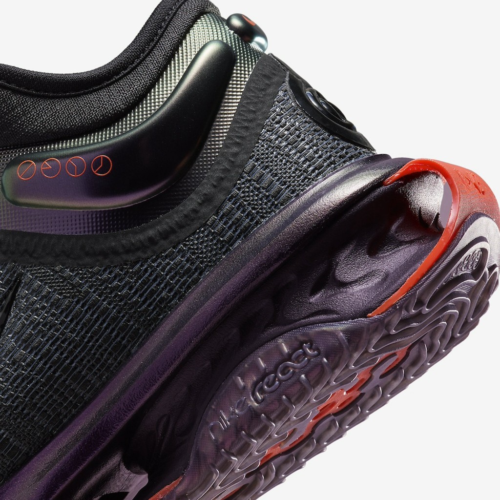 这细节头一次见！Nike GT 新配色曝光！ 球鞋资讯 FLIGHTCLUB中文站|SNEAKER球鞋资讯第一站