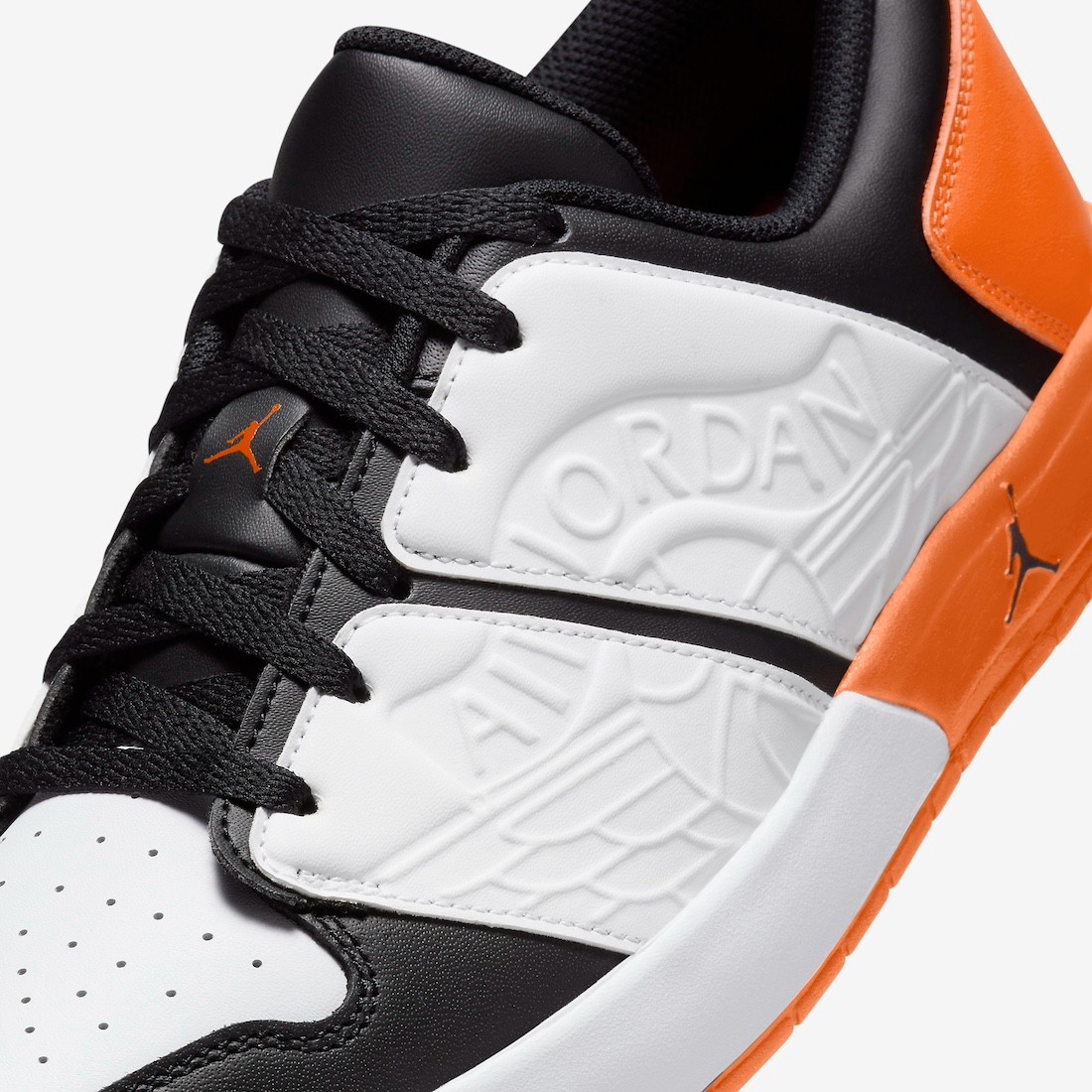 「扣碎」AJ1 即将回归！还是特殊版本！ 球鞋资讯 FLIGHTCLUB中文站|SNEAKER球鞋资讯第一站