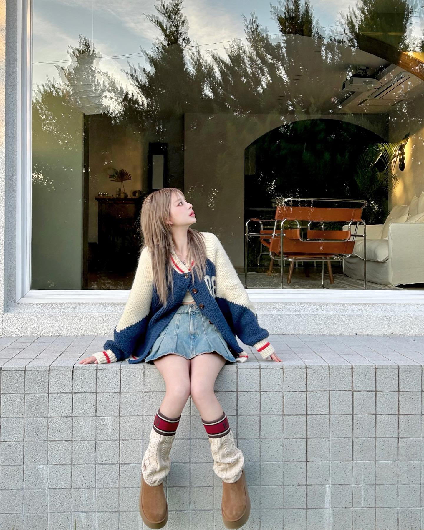 DJ Soda 加入洞门！上身蜘蛛侠紧身战衣！再次同框「暗黑女神」！ 球鞋资讯 FLIGHTCLUB中文站|SNEAKER球鞋资讯第一站