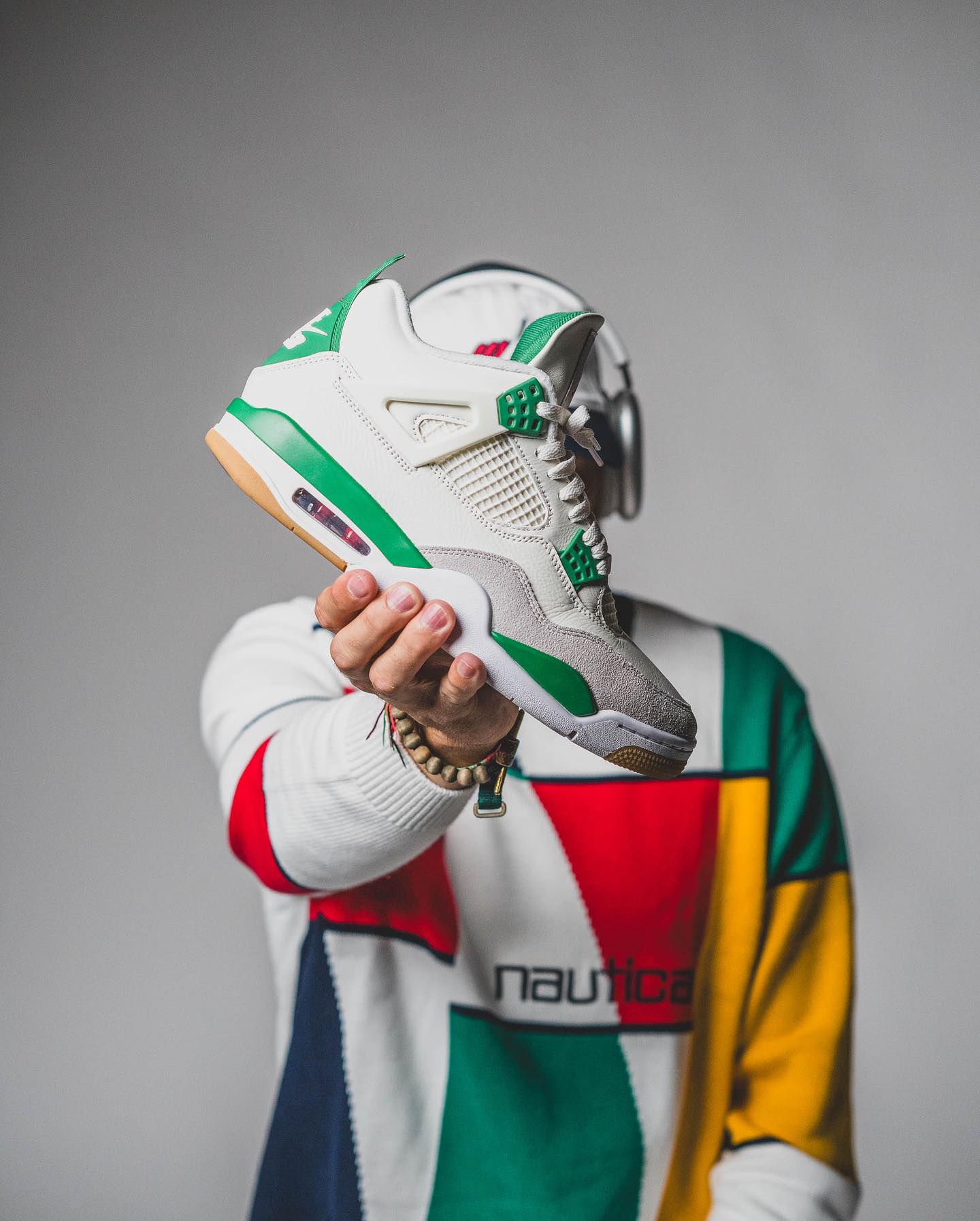 今年登场的「AJ 联名」市价都怎么样了？最贵一双居然要两万多！ 球鞋资讯 FLIGHTCLUB中文站|SNEAKER球鞋资讯第一站