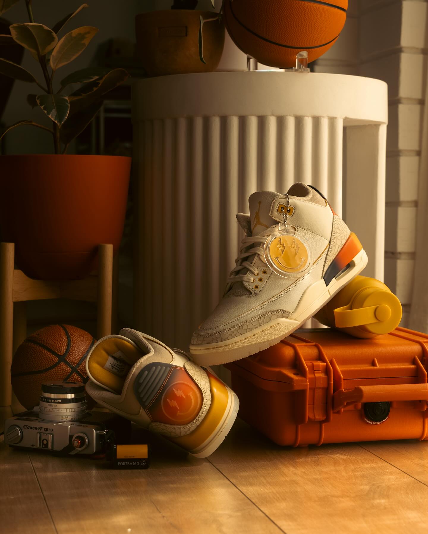 今年登场的「AJ 联名」市价都怎么样了？最贵一双居然要两万多！ 球鞋资讯 FLIGHTCLUB中文站|SNEAKER球鞋资讯第一站