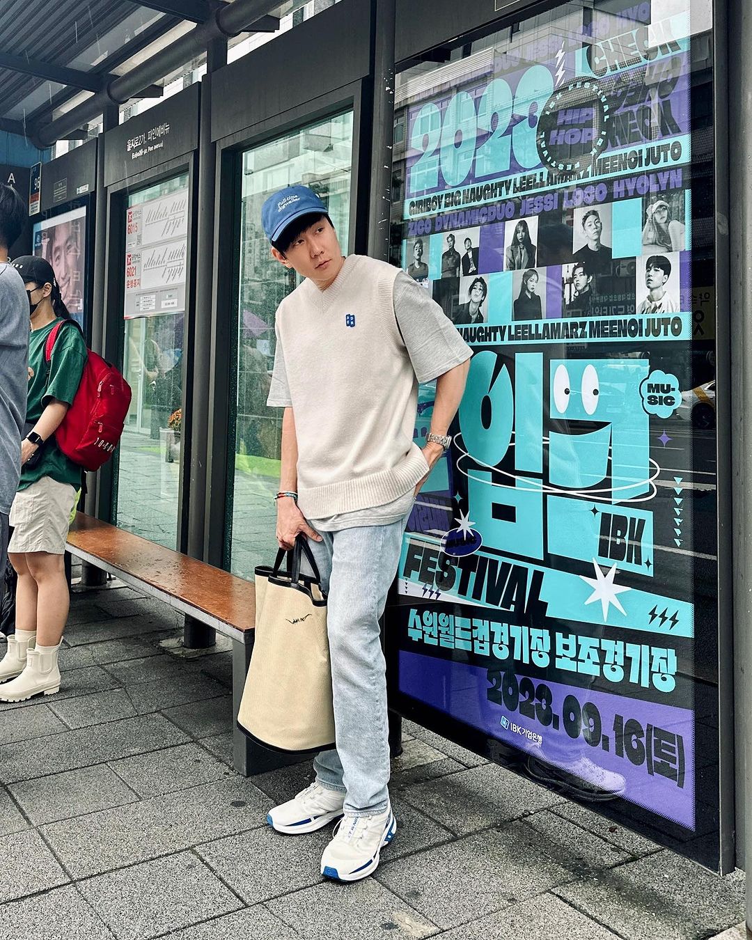 DJ 鞋王亲晒 TS x AF1！新配色太骚气！ 球鞋资讯 FLIGHTCLUB中文站|SNEAKER球鞋资讯第一站