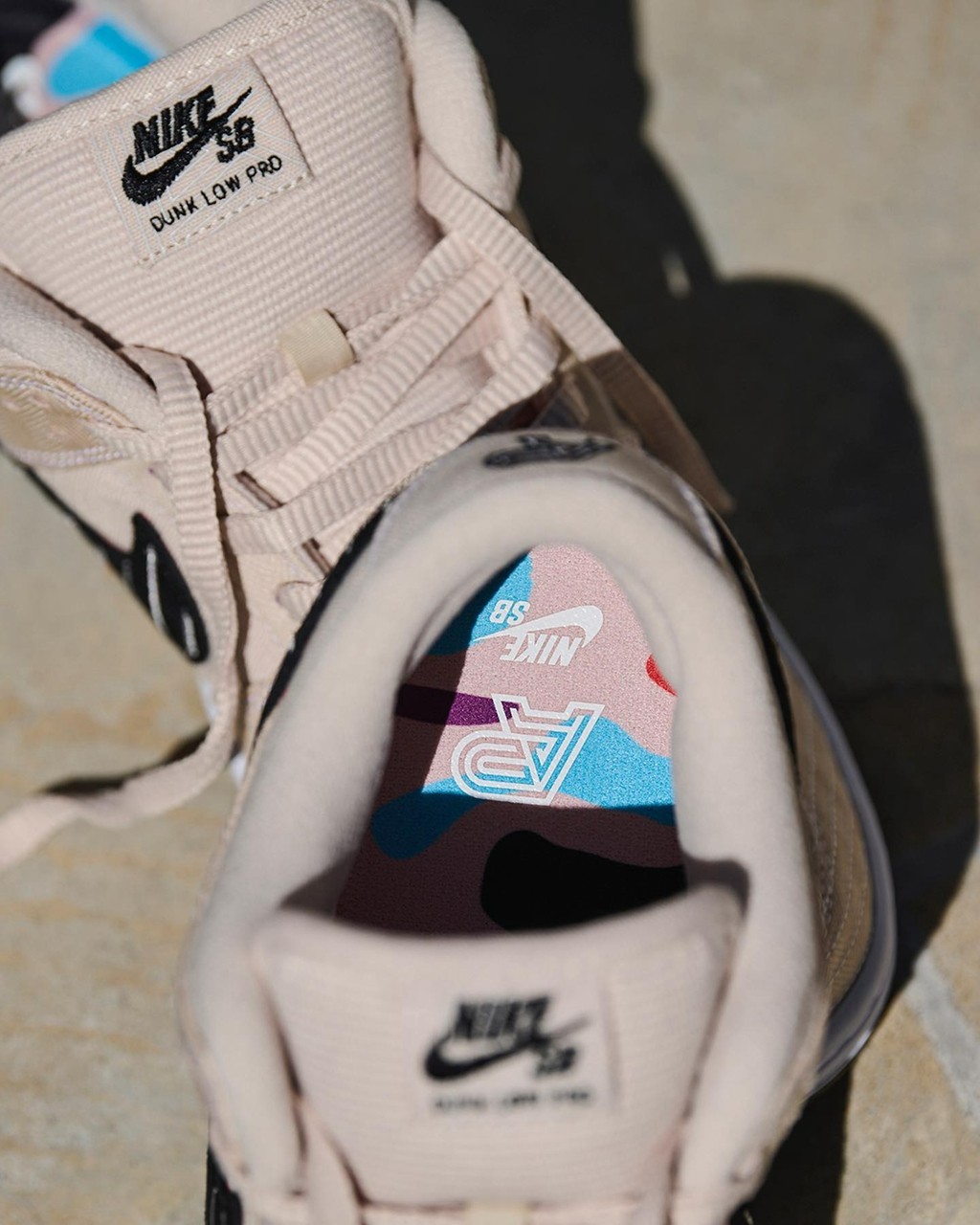 新财富密码！今年「联名 Dunk」全线起飞！年底还有五双要发！ 球鞋资讯 FLIGHTCLUB中文站|SNEAKER球鞋资讯第一站