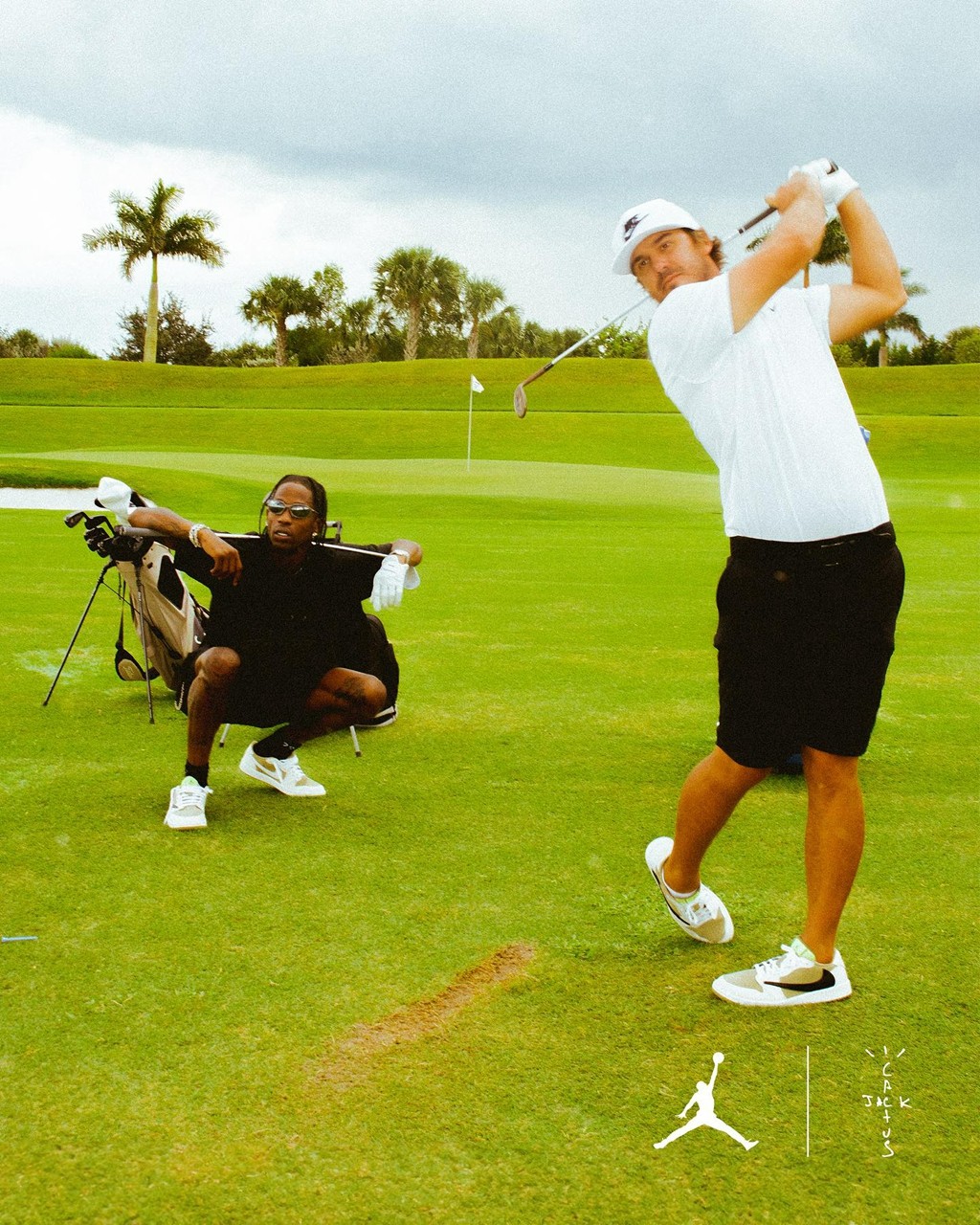 本月新鞋市价如何了？同事这双「侃爷同款 AJ」到手亏了一半！ 球鞋资讯 FLIGHTCLUB中文站|SNEAKER球鞋资讯第一站