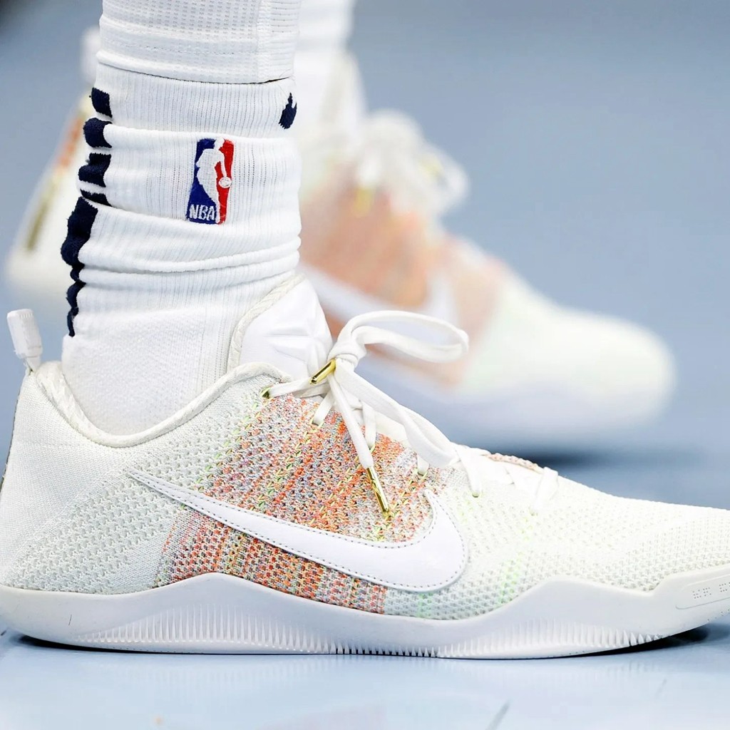 NBA 上脚合集！罗斯 1 代、AJ28 重返赛场！ 球鞋资讯 FLIGHTCLUB中文站|SNEAKER球鞋资讯第一站