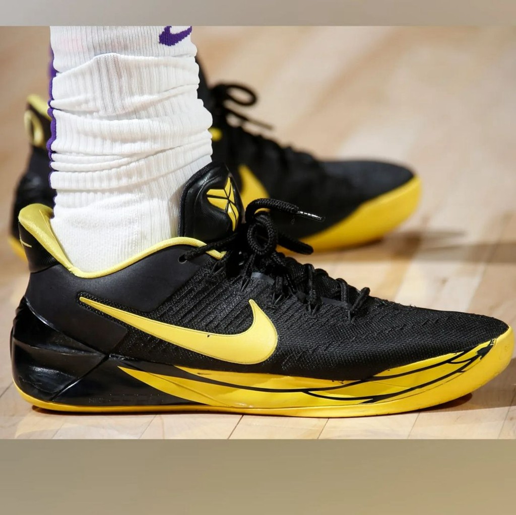 NBA 上脚合集！罗斯 1 代、AJ28 重返赛场！ 球鞋资讯 FLIGHTCLUB中文站|SNEAKER球鞋资讯第一站