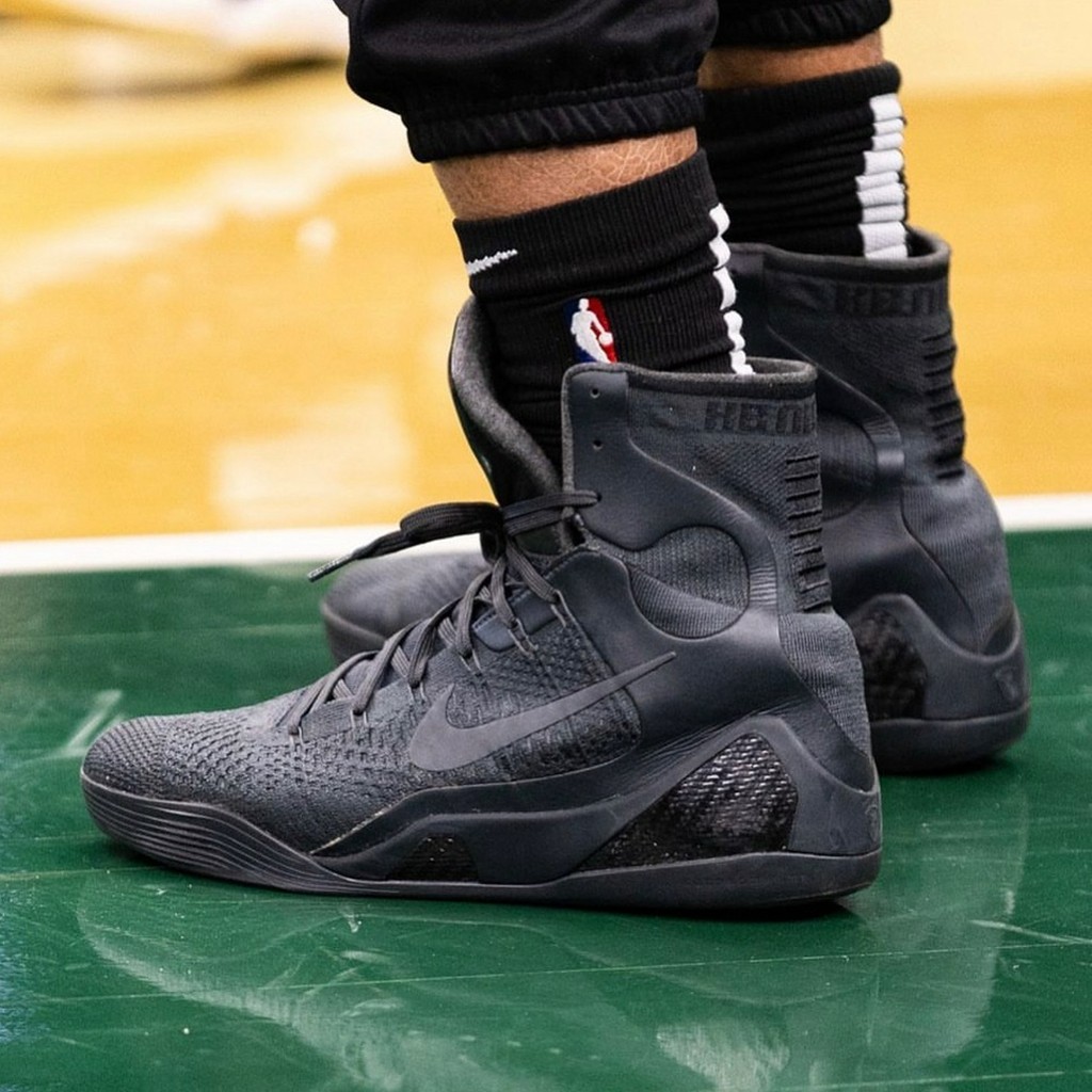 NBA 上脚合集！罗斯 1 代、AJ28 重返赛场！ 球鞋资讯 FLIGHTCLUB中文站|SNEAKER球鞋资讯第一站