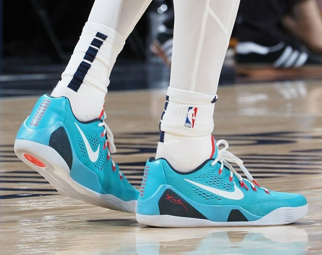 NBA 上脚合集！罗斯 1 代、AJ28 重返赛场！ 球鞋资讯 FLIGHTCLUB中文站|SNEAKER球鞋资讯第一站