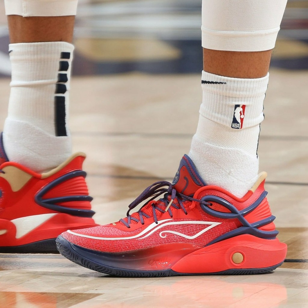 NBA 上脚合集！罗斯 1 代、AJ28 重返赛场！ 球鞋资讯 FLIGHTCLUB中文站|SNEAKER球鞋资讯第一站