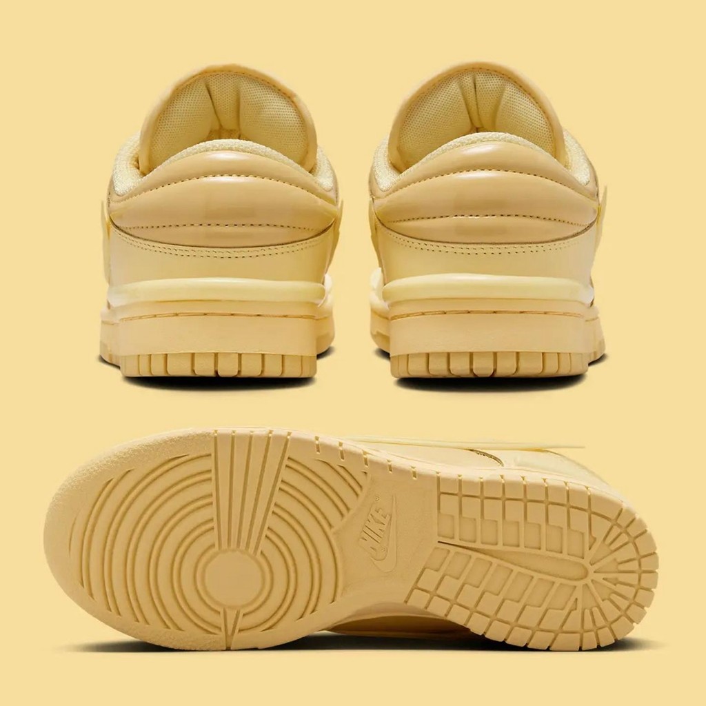 「杀手钩」Dunk 又有新配色！颜值你打几分？ 球鞋资讯 FLIGHTCLUB中文站|SNEAKER球鞋资讯第一站