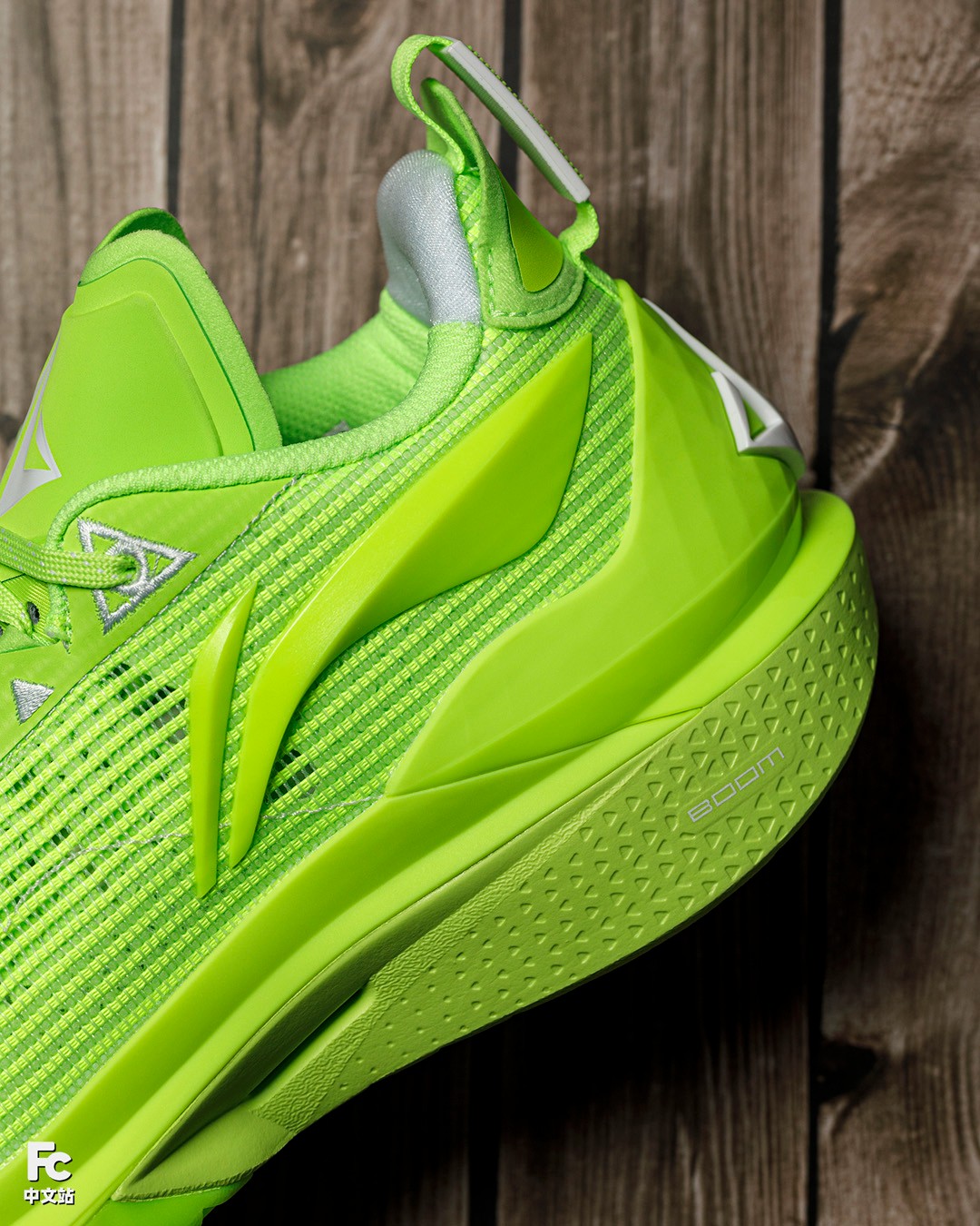 提前泄露！新配色 JB2 集中亮相！抢先开箱来了！ 球鞋资讯 FLIGHTCLUB中文站|SNEAKER球鞋资讯第一站