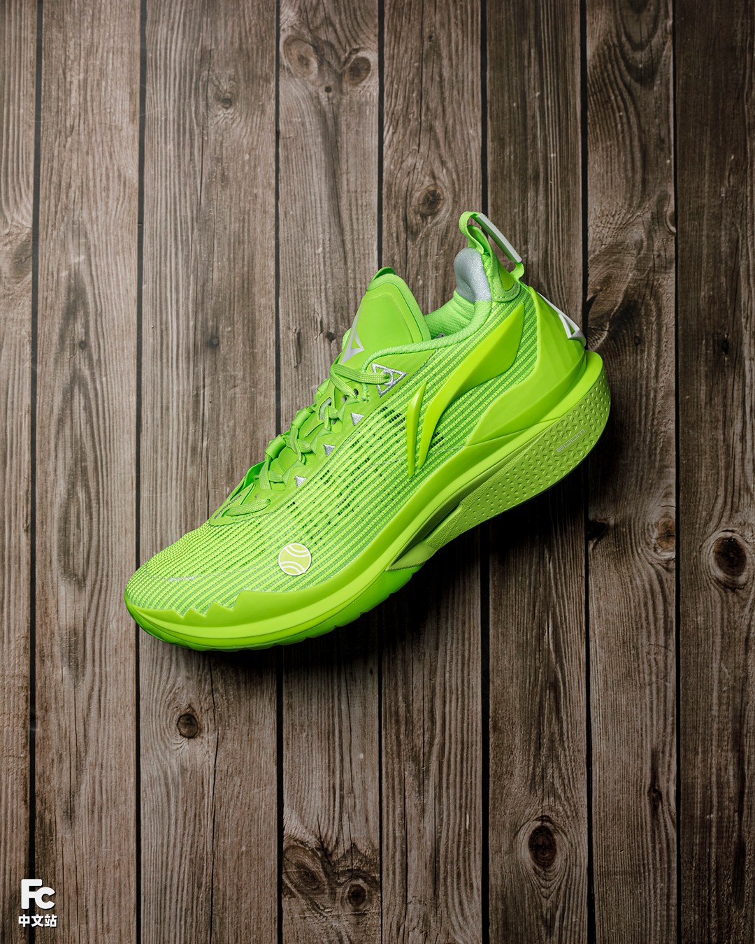 提前泄露！新配色 JB2 集中亮相！抢先开箱来了！ 球鞋资讯 FLIGHTCLUB中文站|SNEAKER球鞋资讯第一站