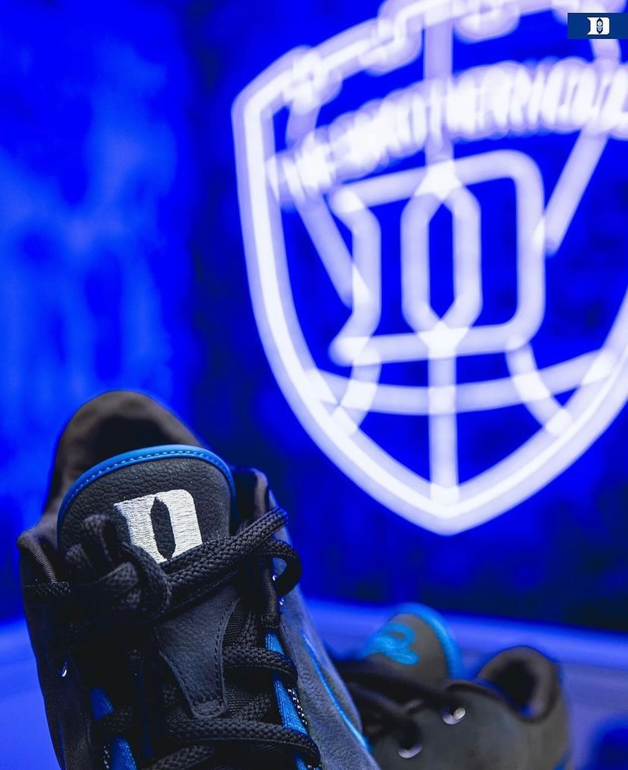 詹姆斯上脚！LBJ 21 全新 PE 配色曝光！ 球鞋资讯 FLIGHTCLUB中文站|SNEAKER球鞋资讯第一站