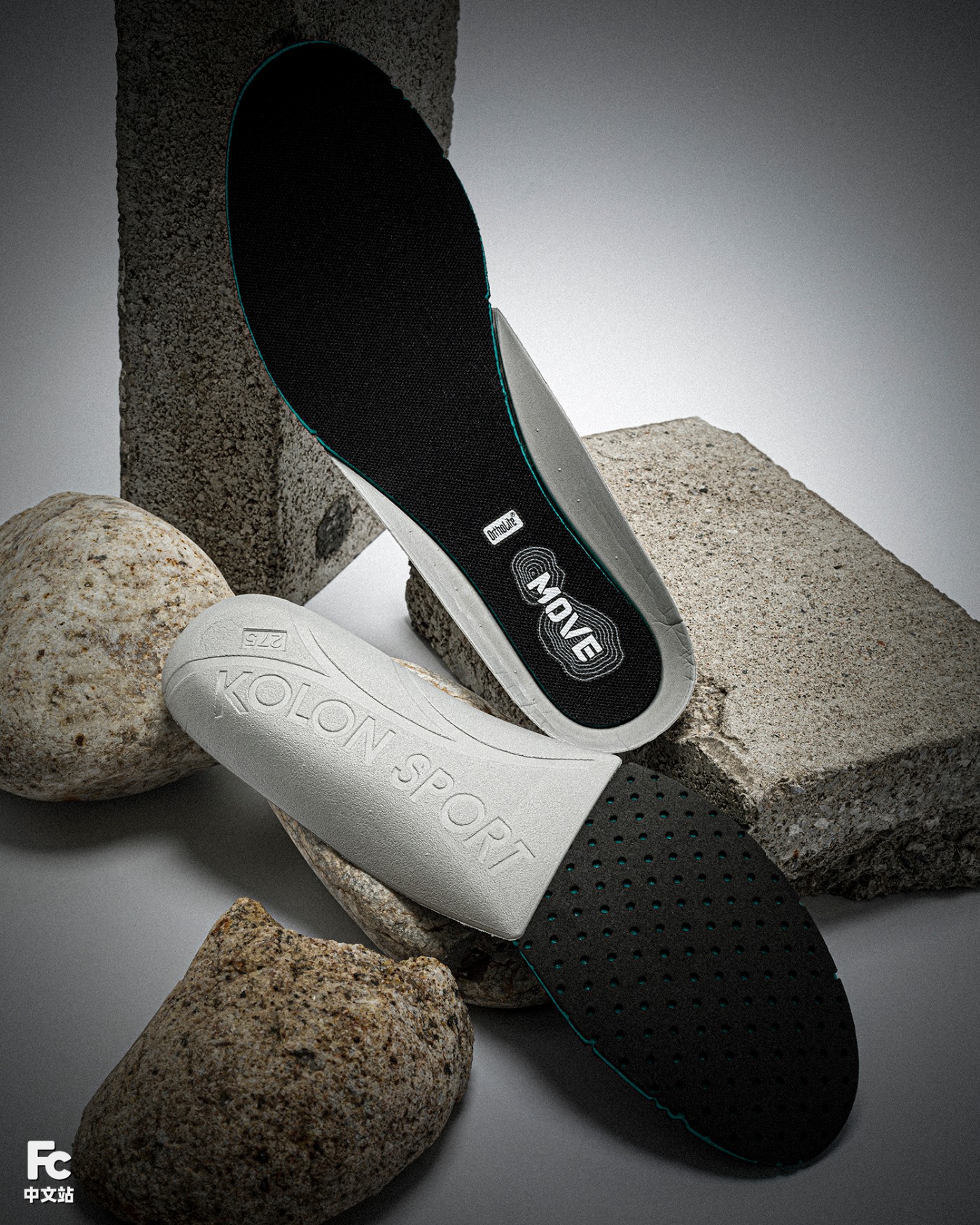 突发！年底还有一双「超限量新鞋」要抢！这规格，同事看完惊呆了！ 球鞋资讯 FLIGHTCLUB中文站|SNEAKER球鞋资讯第一站