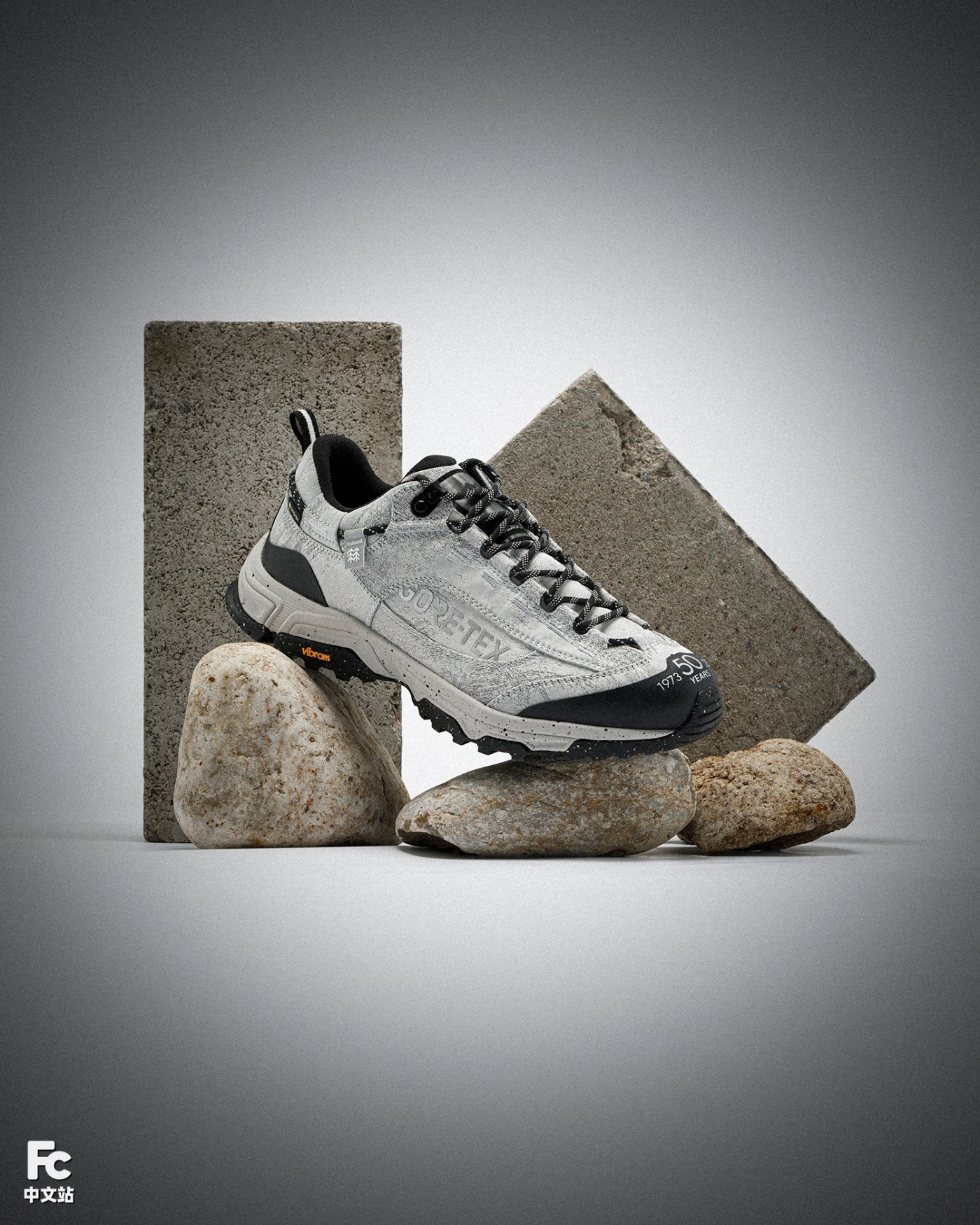 突发！年底还有一双「超限量新鞋」要抢！这规格，同事看完惊呆了！ 球鞋资讯 FLIGHTCLUB中文站|SNEAKER球鞋资讯第一站