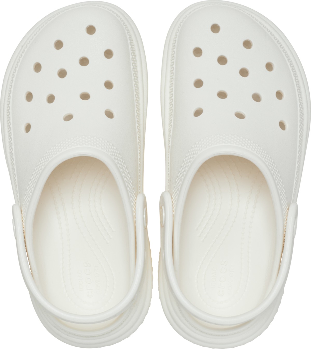 Crocs 新年系列来了！龙年限定智必星太可爱！ 球鞋资讯 FLIGHTCLUB中文站|SNEAKER球鞋资讯第一站