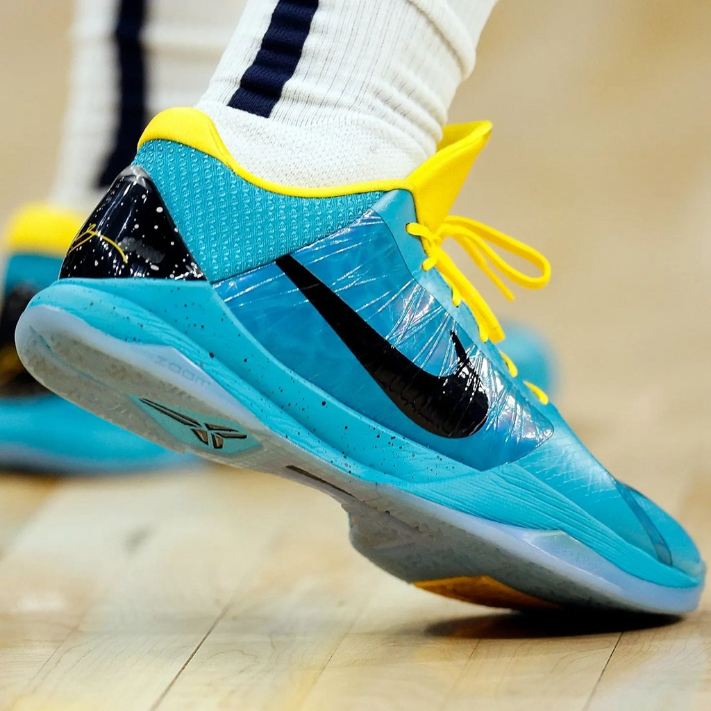 NBA 球鞋合集！巴特勒绝杀，上脚新配色 JB2！ 球鞋资讯 FLIGHTCLUB中文站|SNEAKER球鞋资讯第一站