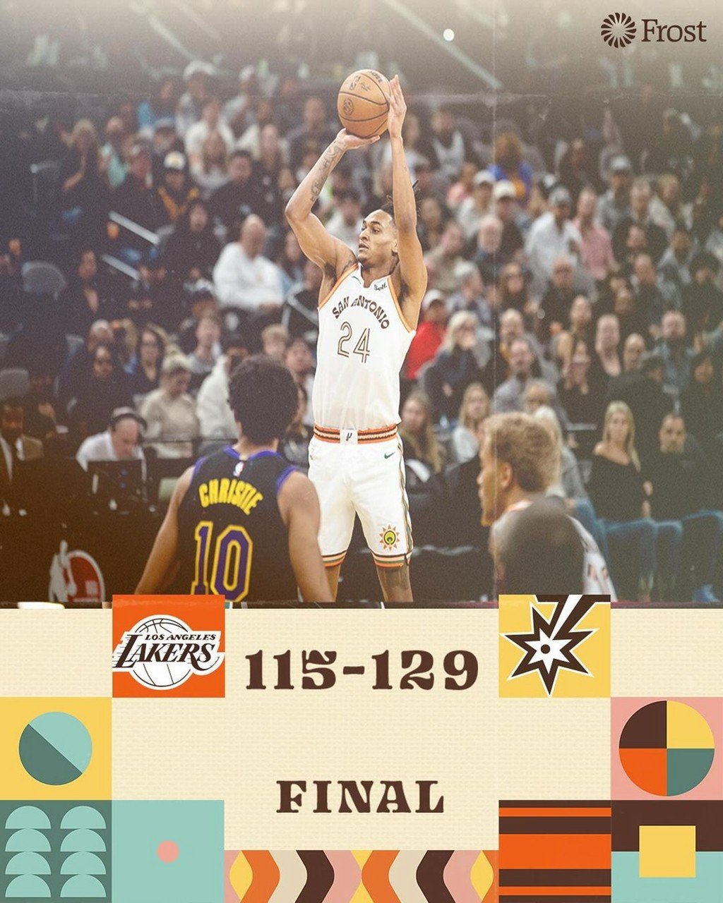 NBA 球鞋合集！巴特勒绝杀，上脚新配色 JB2！ 球鞋资讯 FLIGHTCLUB中文站|SNEAKER球鞋资讯第一站