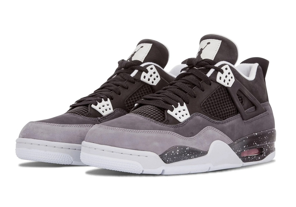 全是狠货！「2024 年 AJ 新品」大量更新！这几双建议盯紧了！ 球鞋资讯 FLIGHTCLUB中文站|SNEAKER球鞋资讯第一站