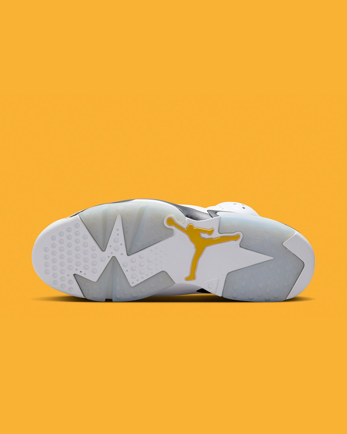 AJ6 新配色即将登场！这造型有点熟悉！ 球鞋资讯 FLIGHTCLUB中文站|SNEAKER球鞋资讯第一站