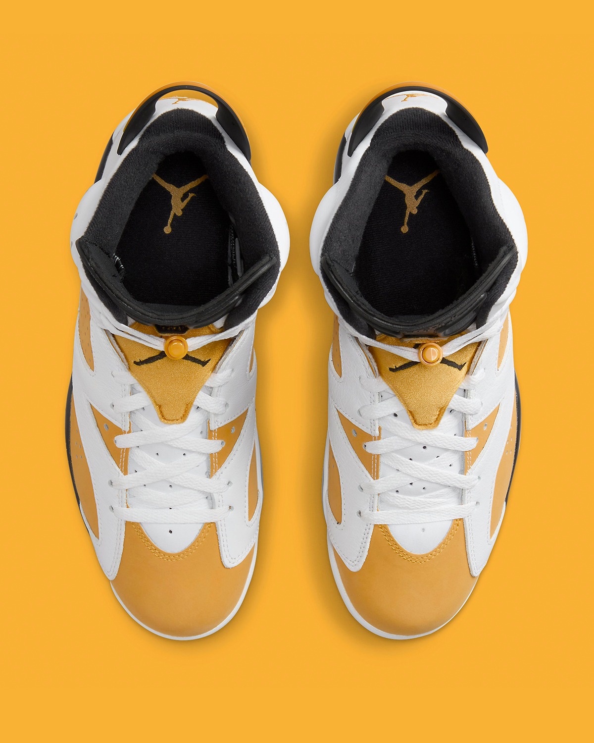 AJ6 新配色即将登场！这造型有点熟悉！ 球鞋资讯 FLIGHTCLUB中文站|SNEAKER球鞋资讯第一站