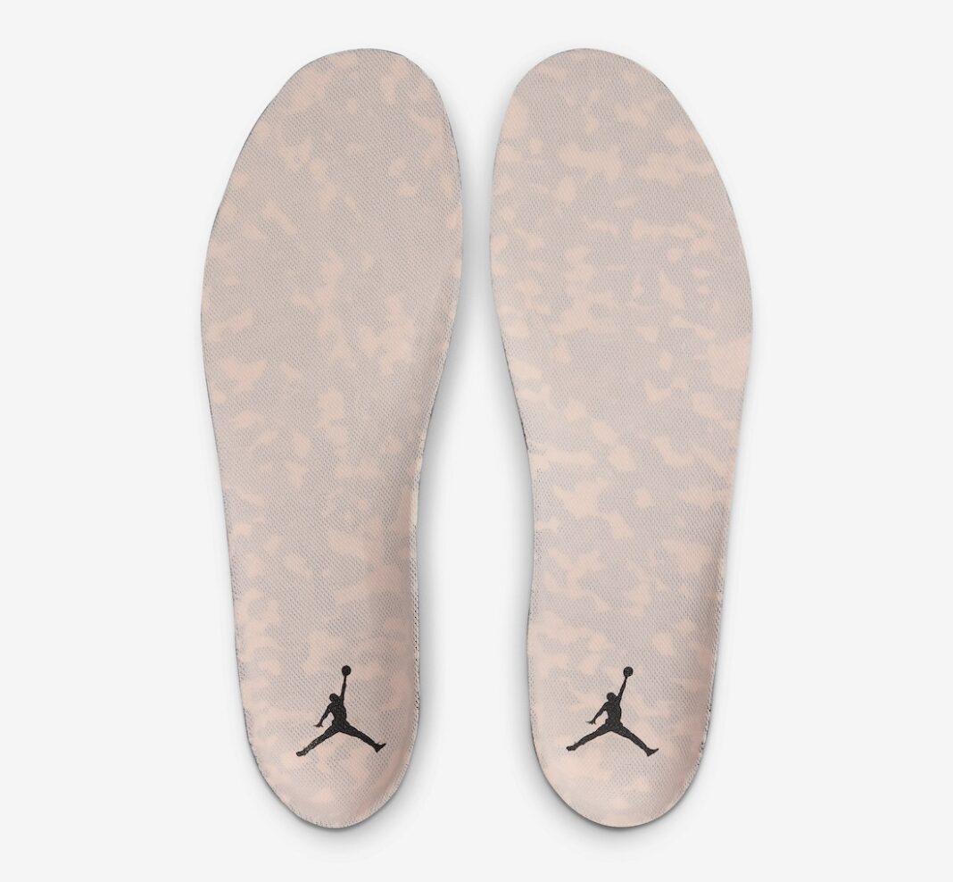 AJ38 Low 新配色有点好看！月底登场！ 球鞋资讯 FLIGHTCLUB中文站|SNEAKER球鞋资讯第一站